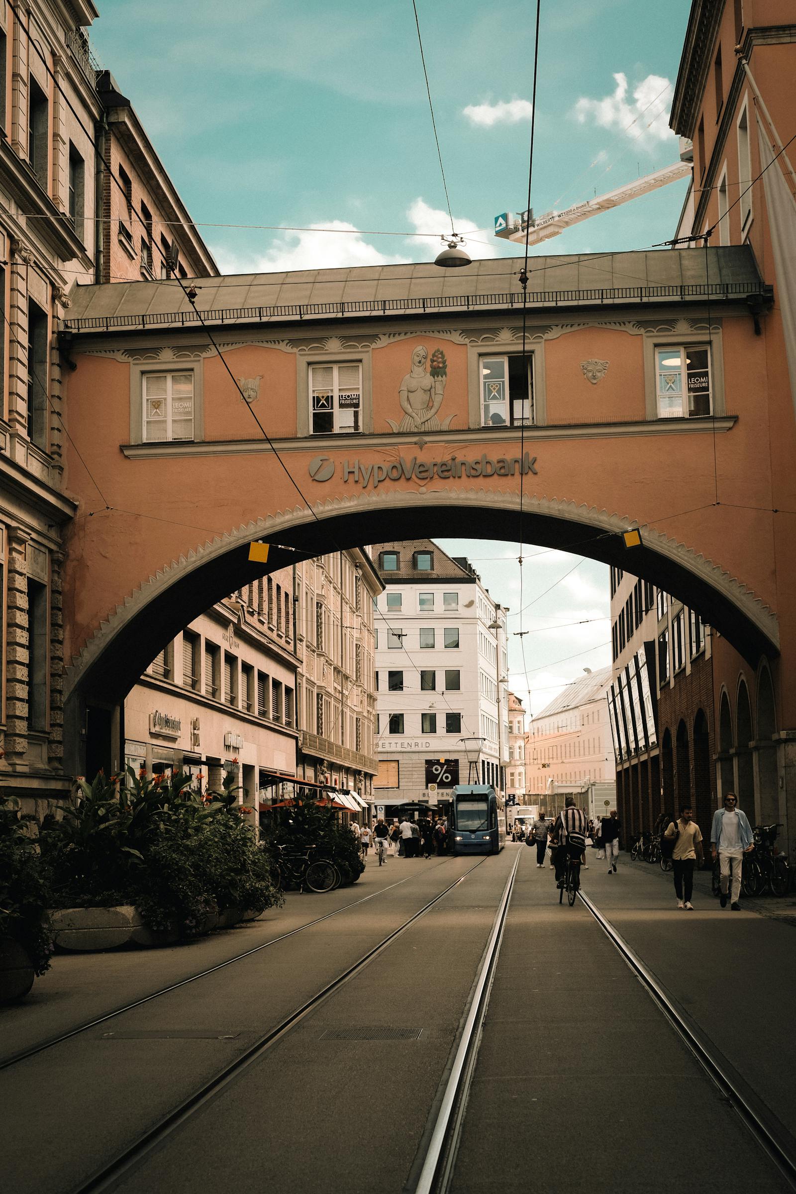 Independence Arch Photos, Download The BEST Free Independence Arch ...