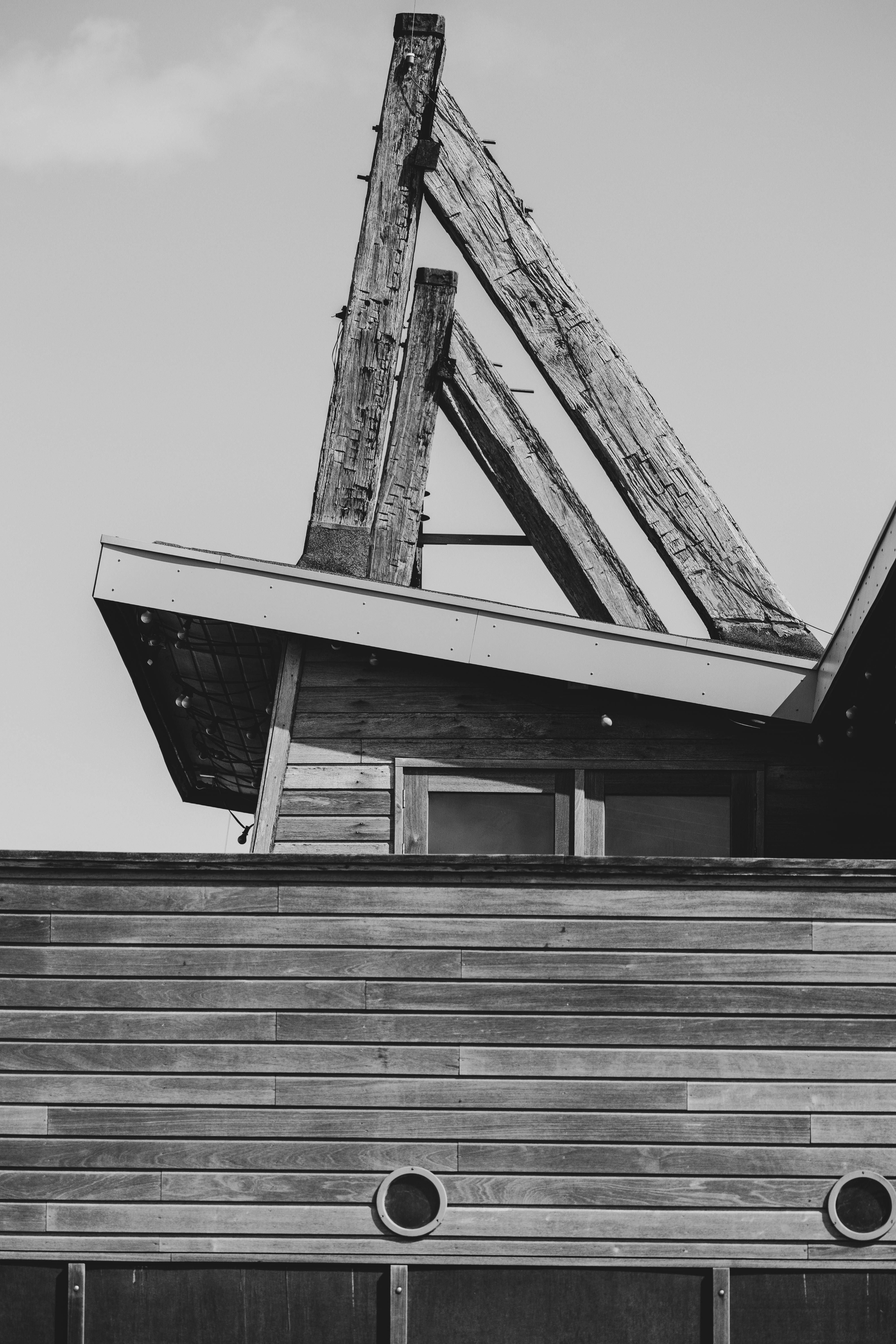 Building Mur Photos, Download The BEST Free Building Mur Stock Photos ...