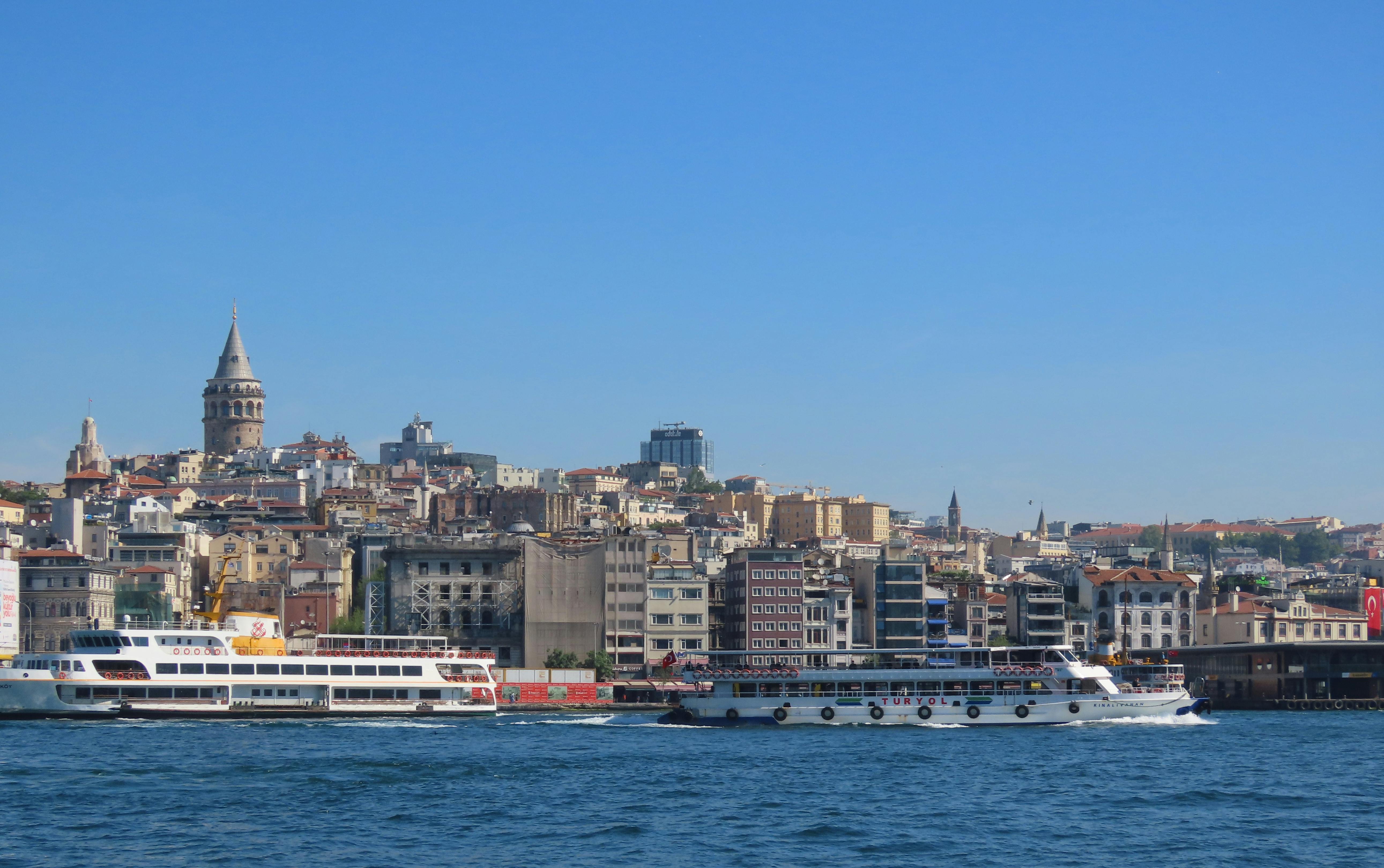 Ifle Tower Photos, Download The BEST Free Ifle Tower Stock Photos & HD ...