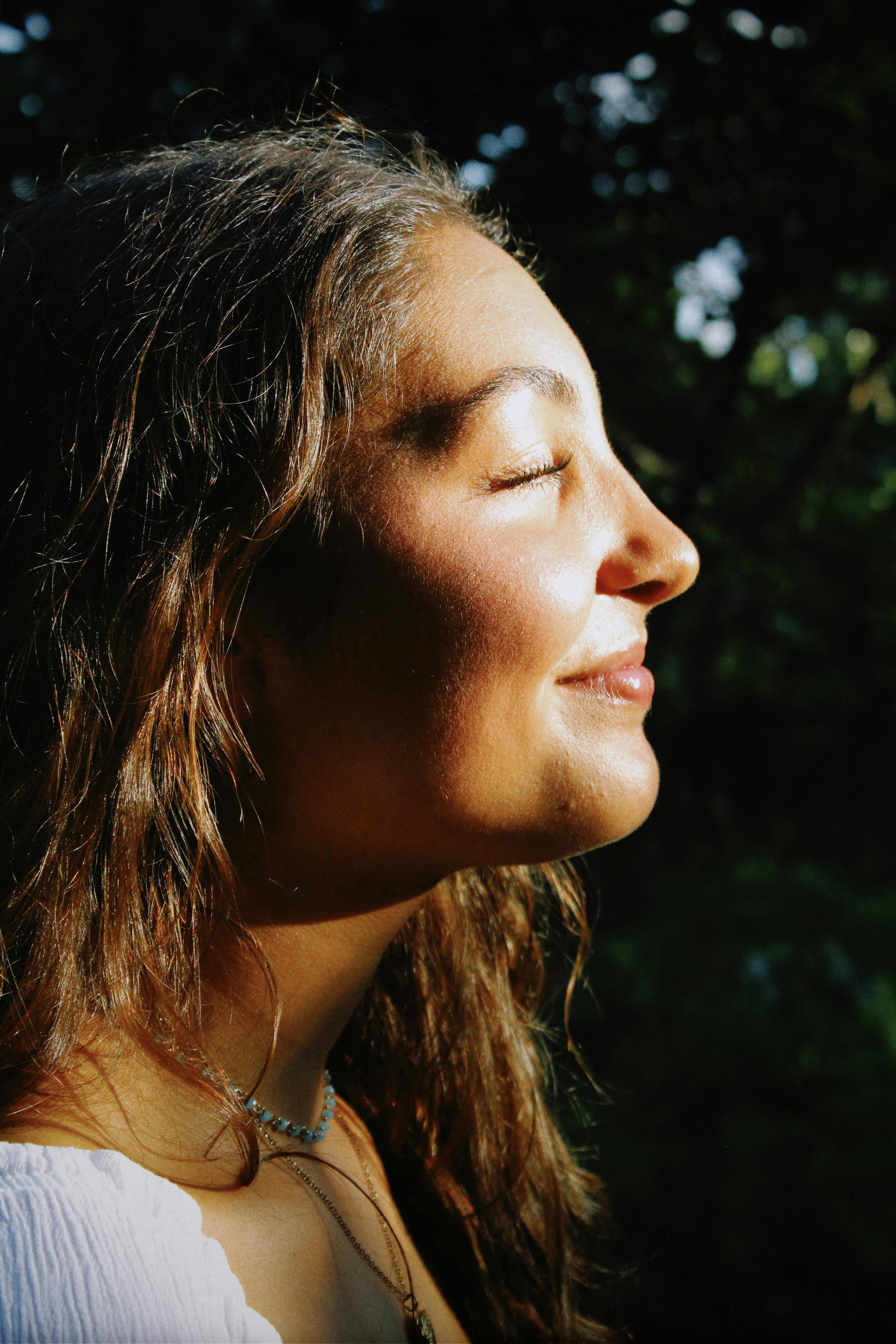 Cute Profile Pickture Photos, Download The BEST Free Cute Profile ...