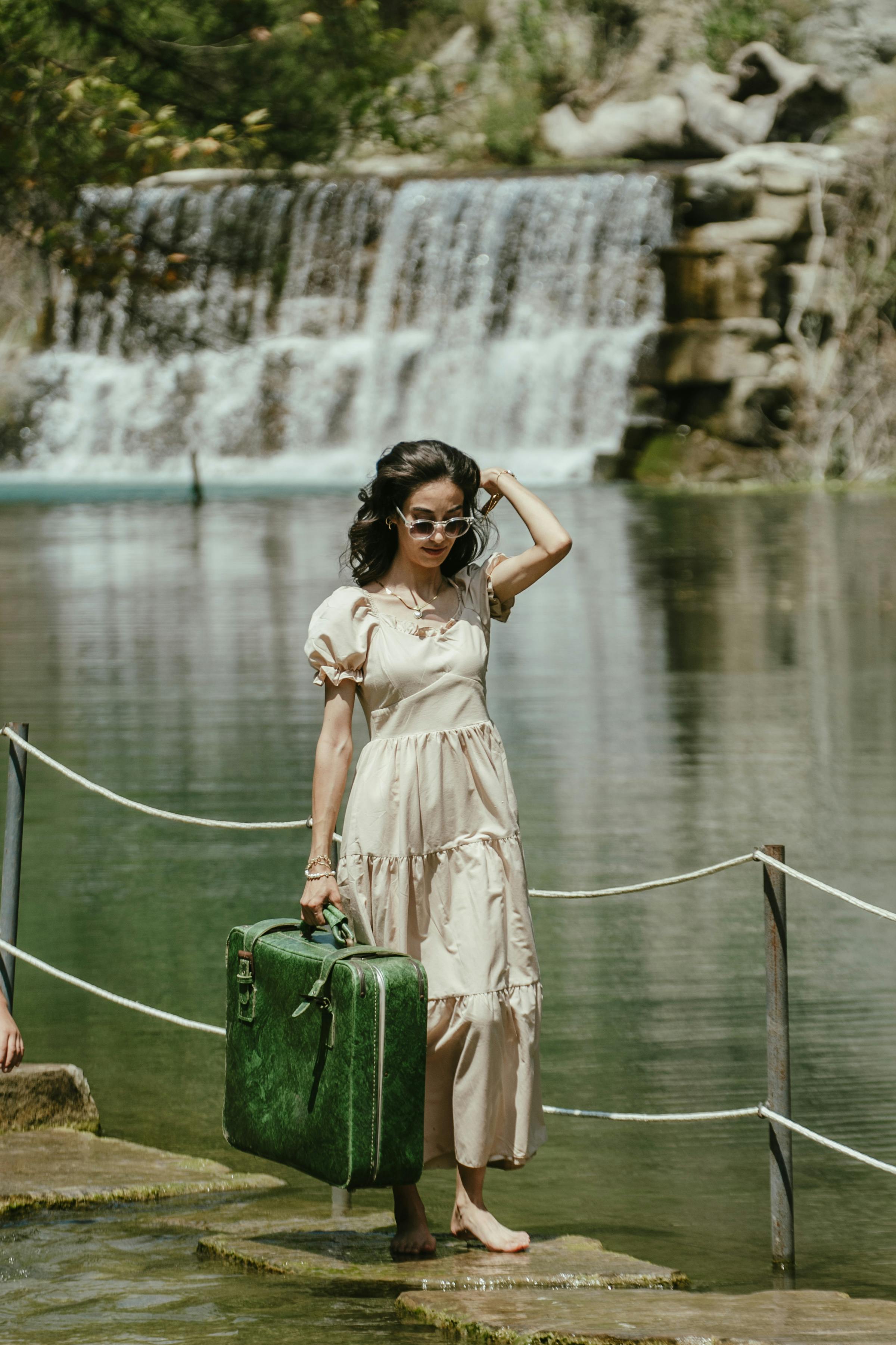 Waterfall Costarica Photos, Download The BEST Free Waterfall Costarica ...