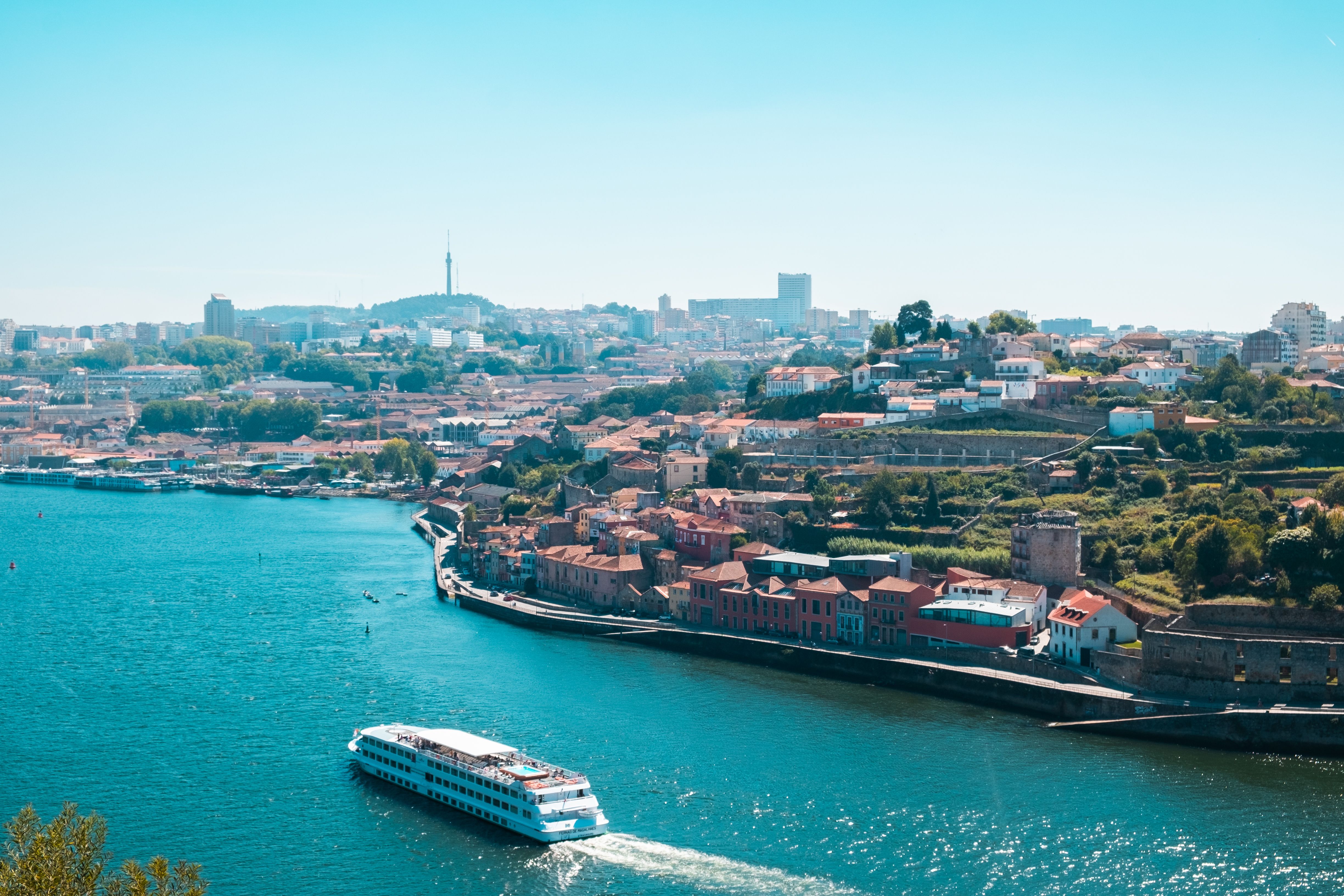 Porto Christ Photos, Download The BEST Free Porto Christ Stock Photos ...