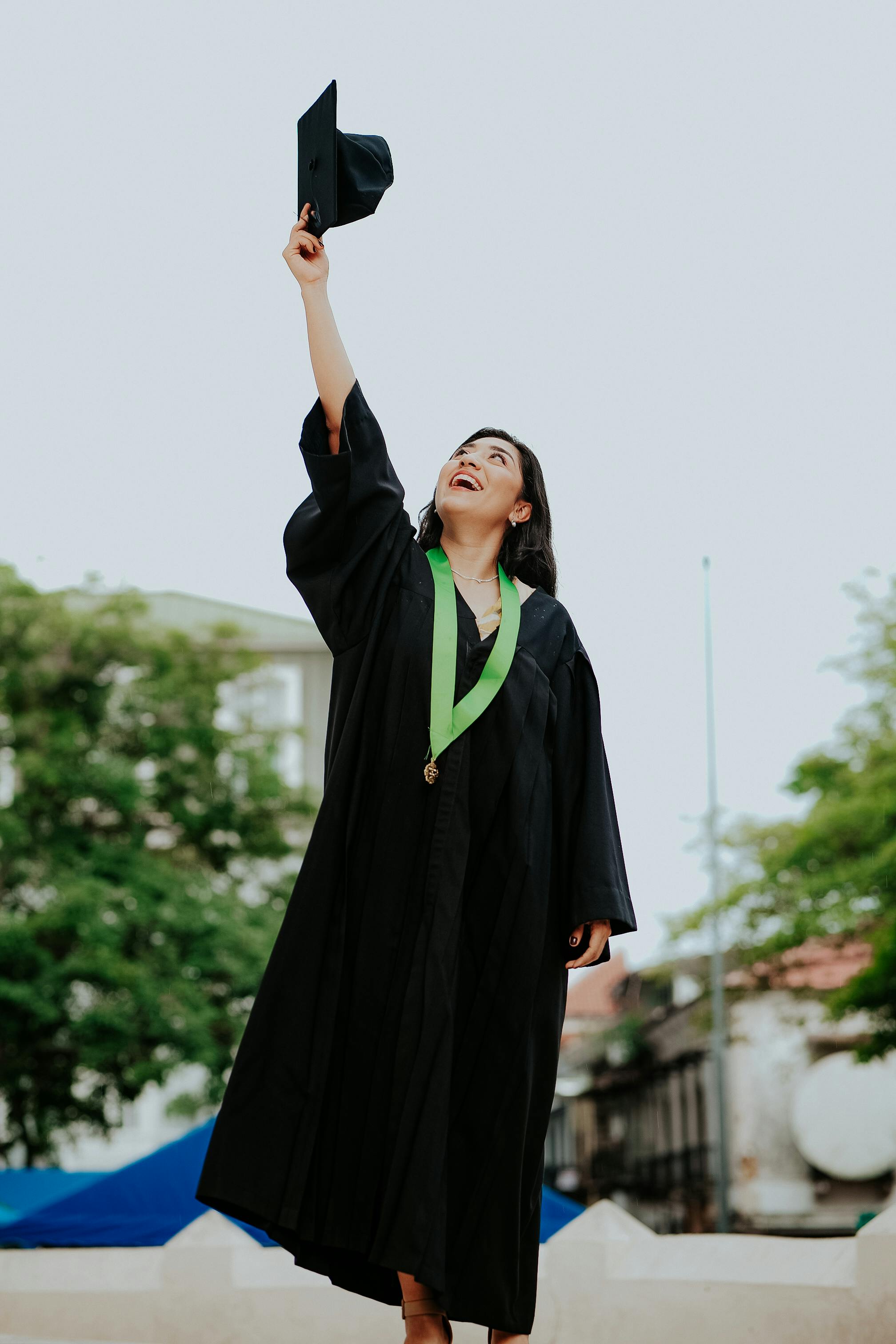 Graduation De Enfermeria Photos, Download The BEST Free Graduation De ...