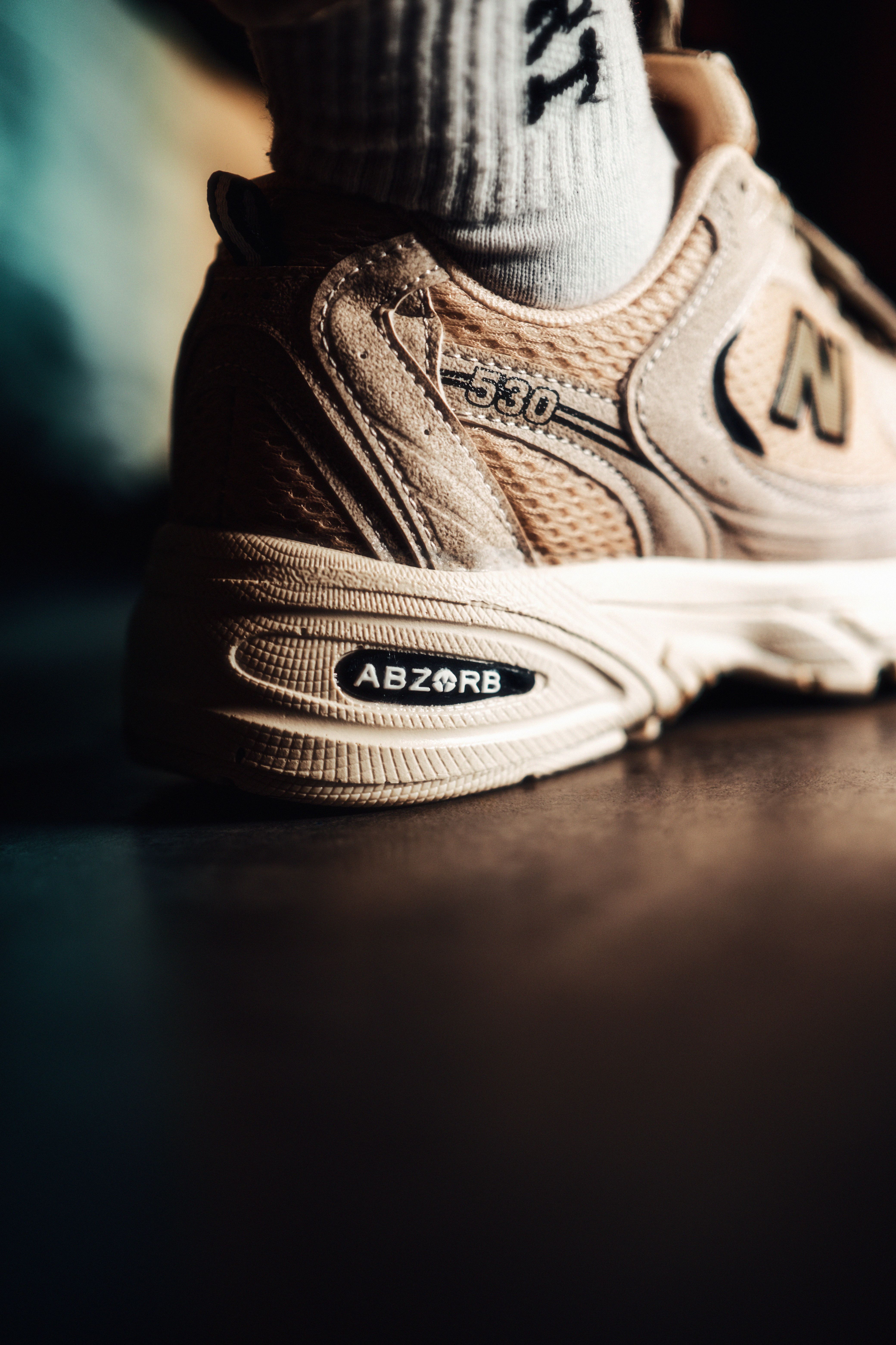 School Sock Photos, Download The BEST Free School Sock Stock Photos ...