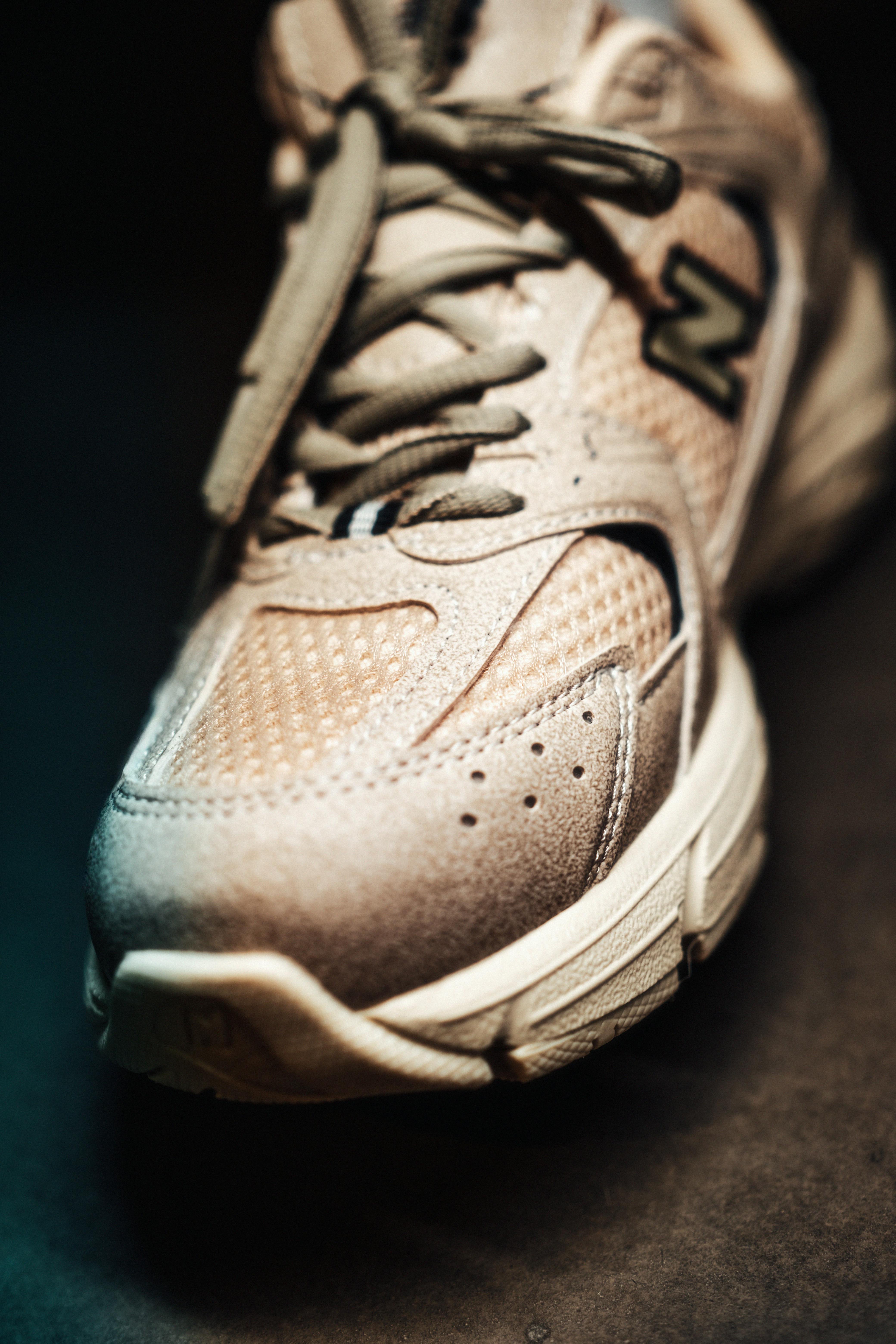 Shoe Number Photos, Download The BEST Free Shoe Number Stock Photos ...