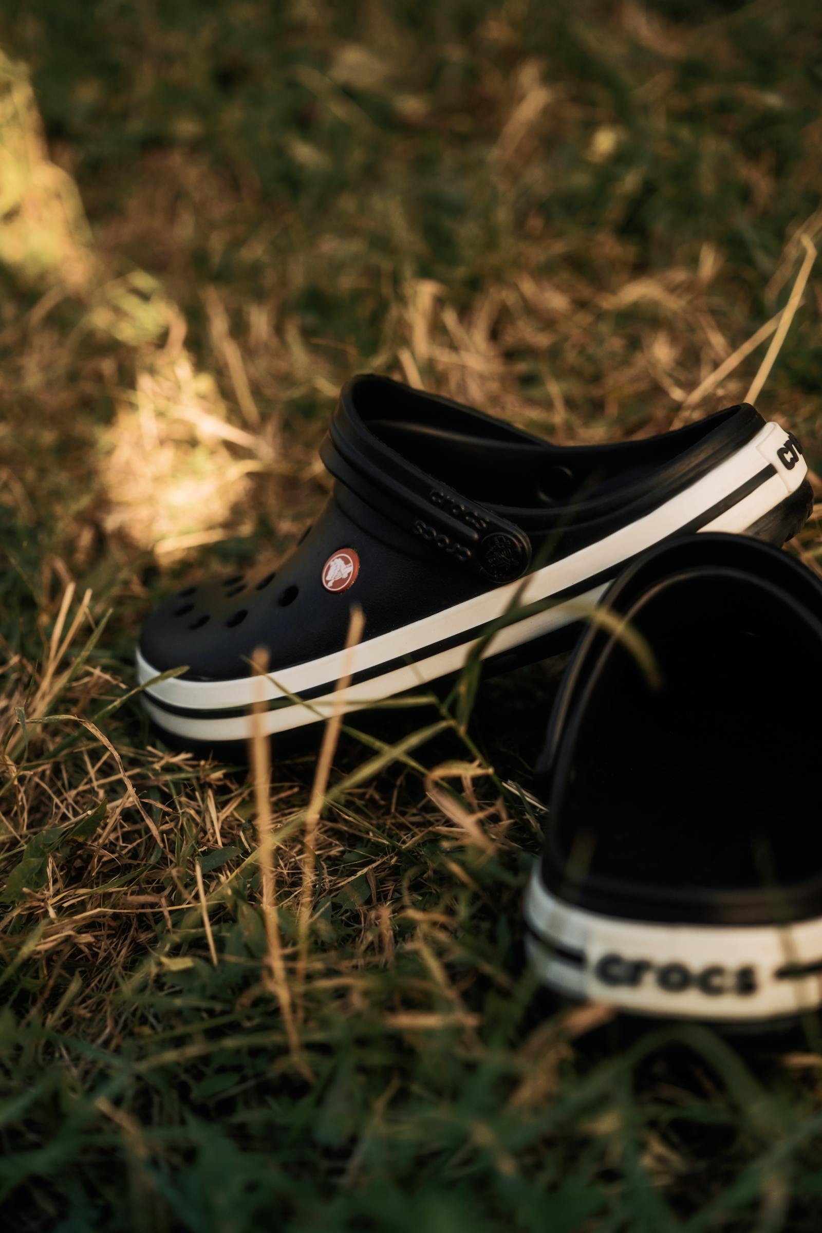 Crocs Shoes Photos, Download The BEST Free Crocs Shoes Stock Photos ...