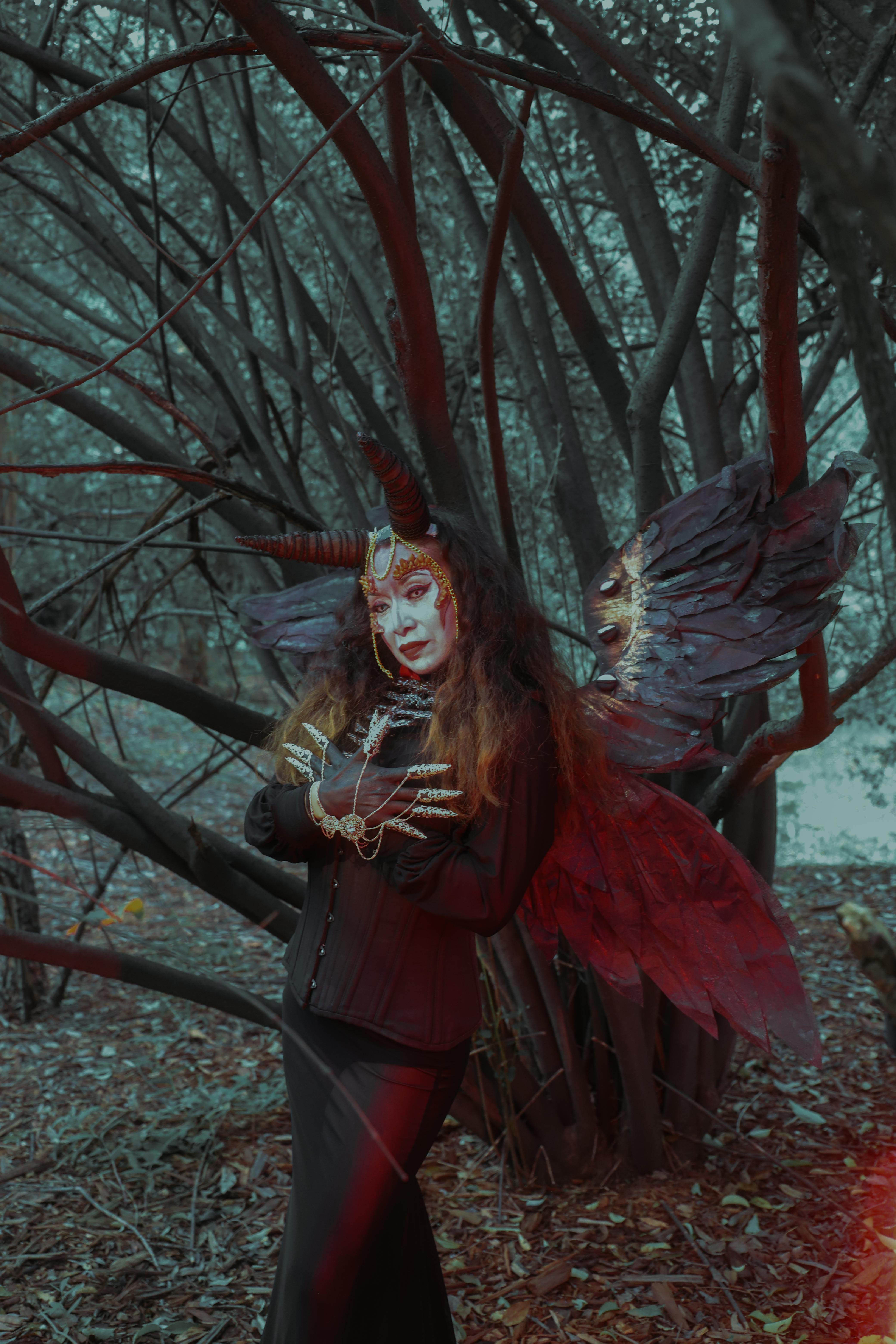 Good And Evil Photos, Download The BEST Free Good And Evil Stock Photos ...