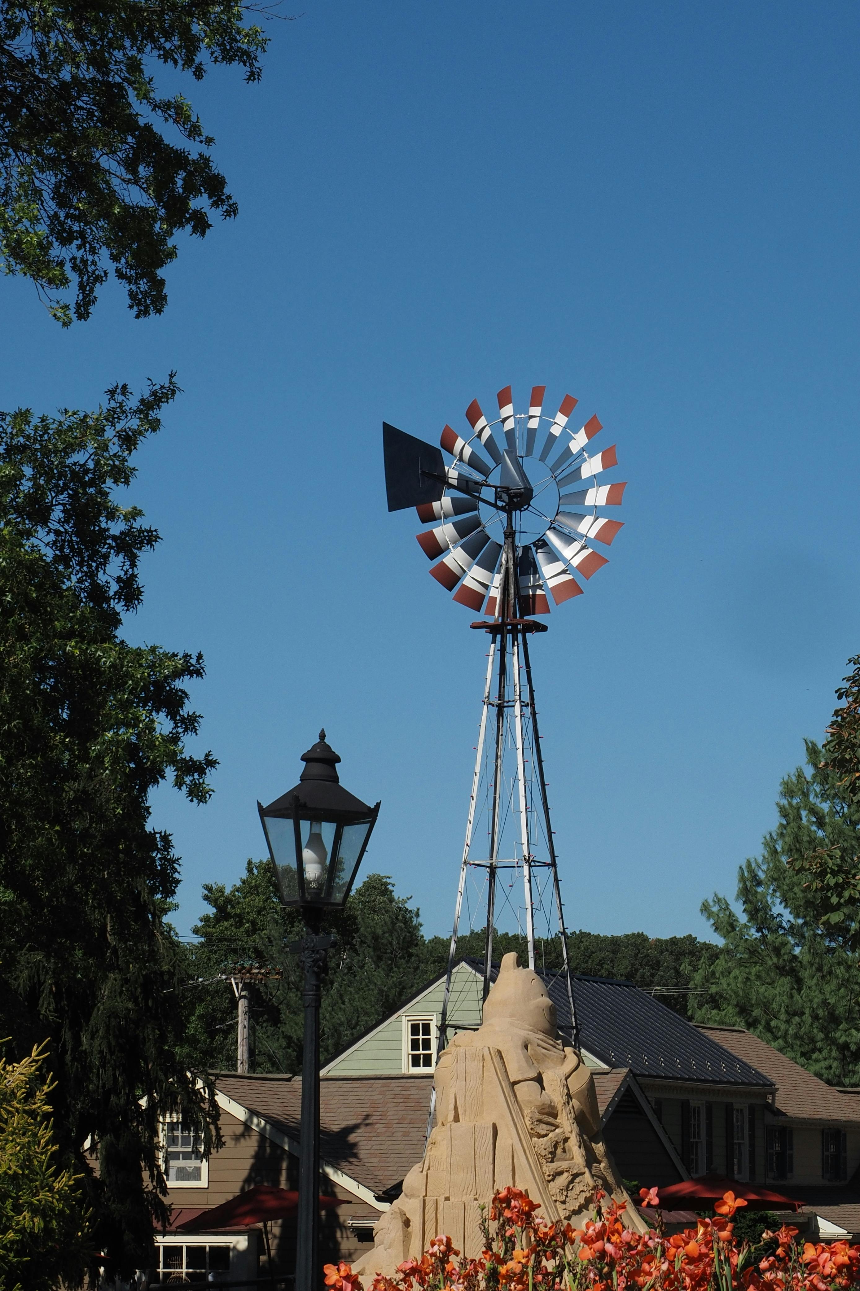 Peddlers Village Photos, Download The BEST Free Peddlers Village Stock ...