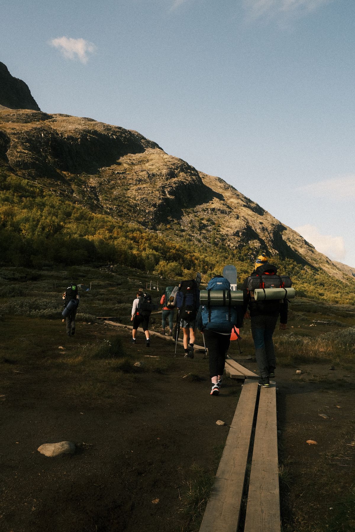 Backpacks Photos, Download The BEST Free Backpacks Stock Photos & HD Images