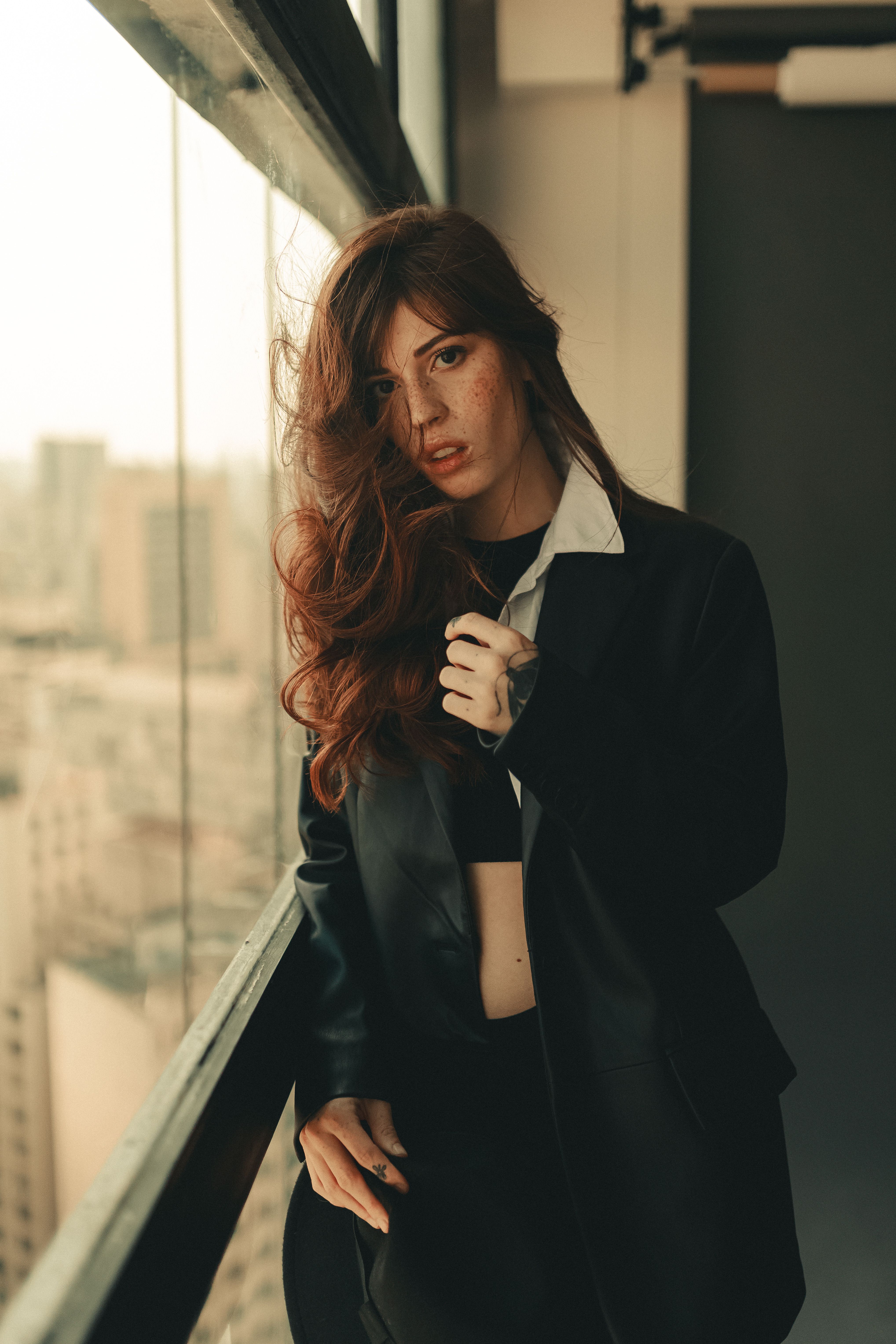 Female Model Aestetic Photos, Download The BEST Free Female Model ...