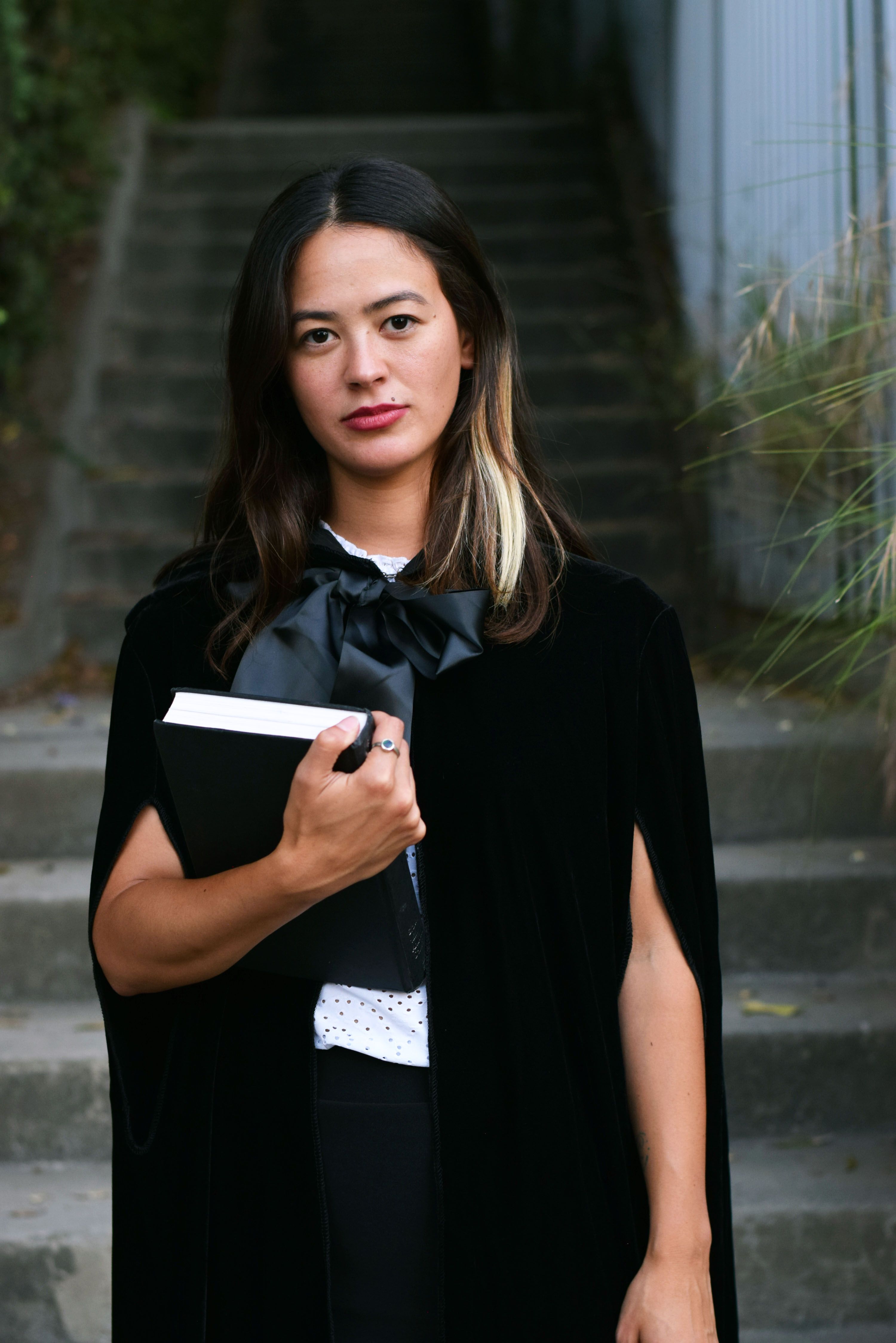 Mode Work Photos Download The Best Free Mode Work Stock Photos Hd Images