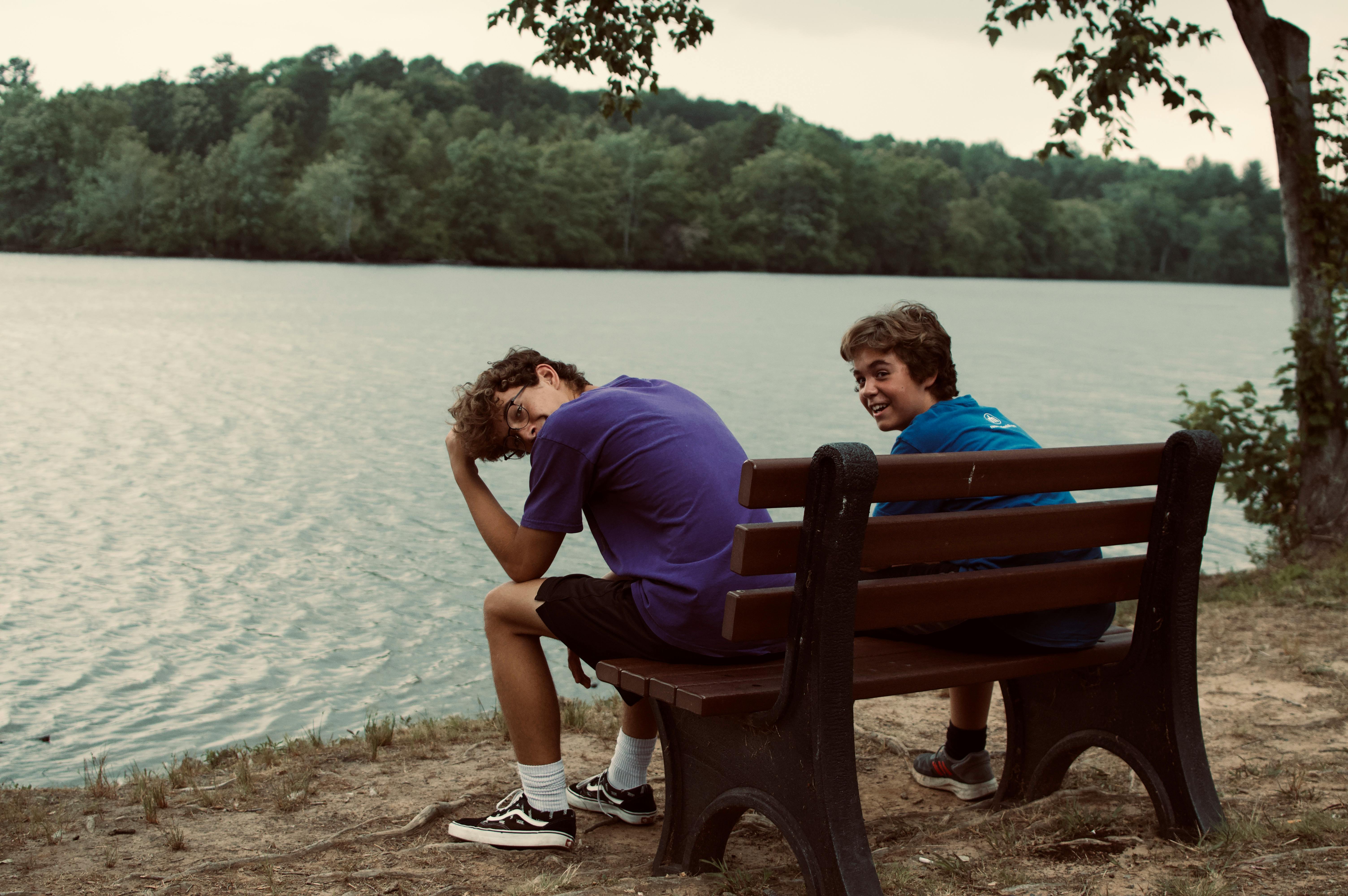 Friends Portrait Photos, Download The BEST Free Friends Portrait Stock ...