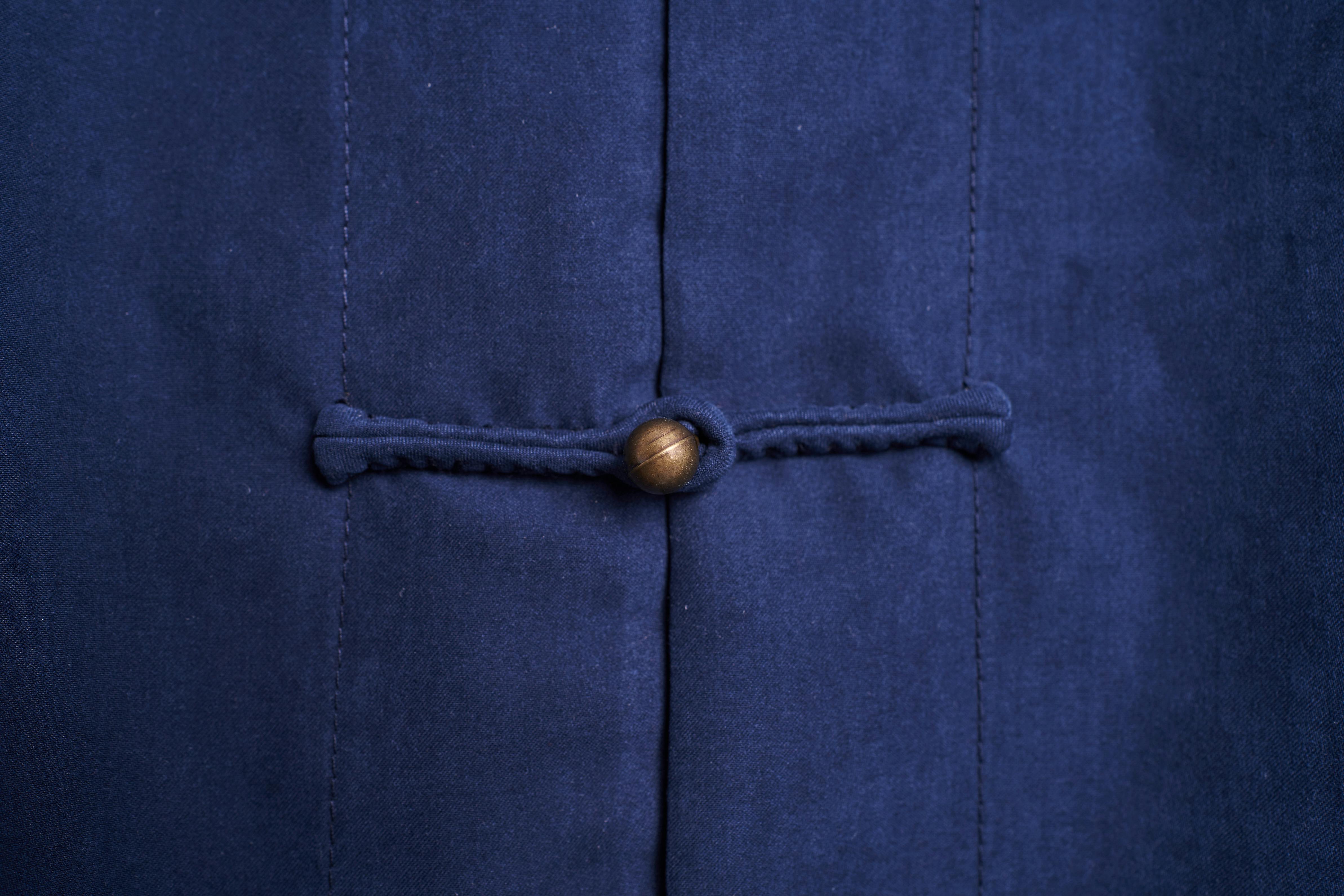 dayong tien - Photography