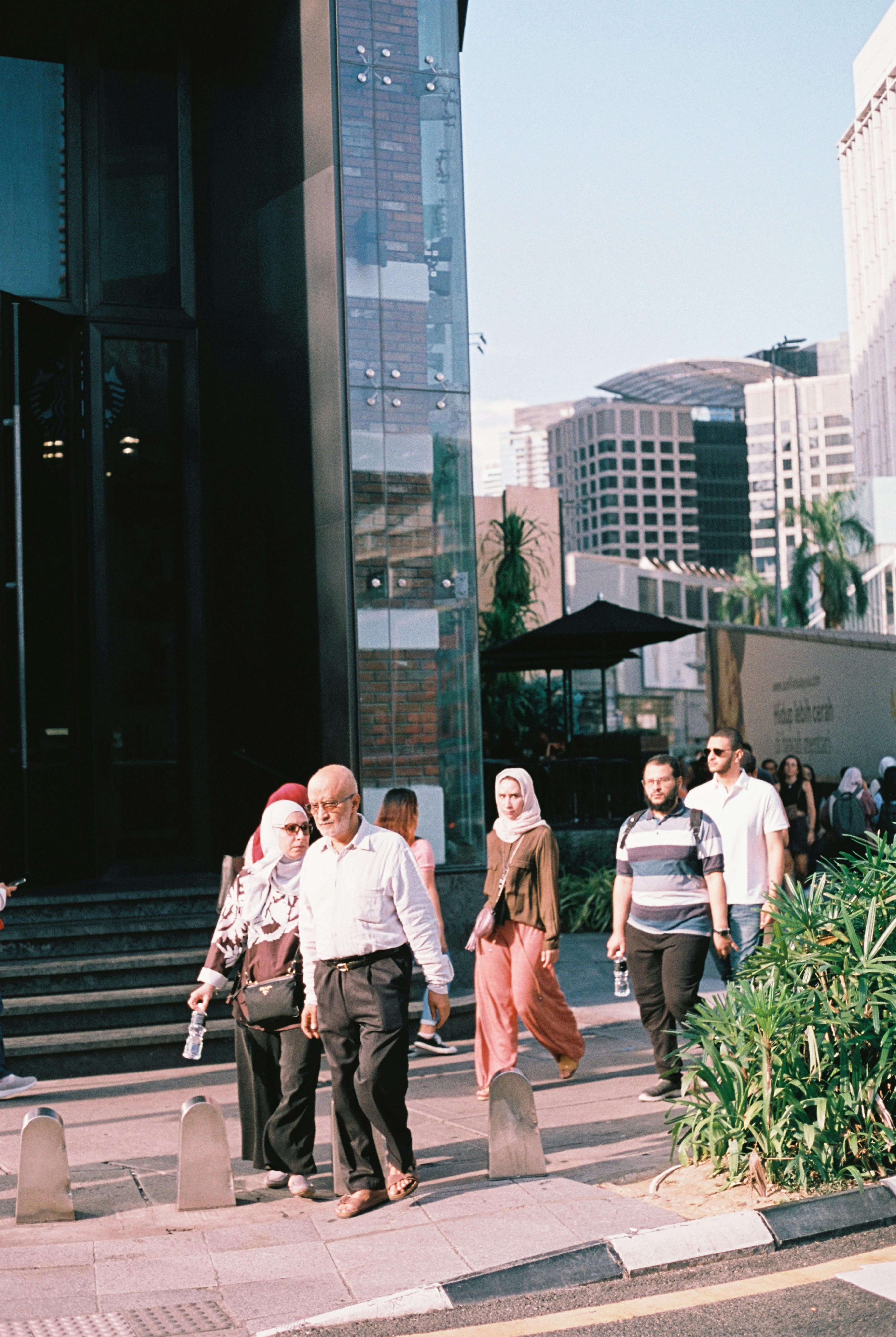 Raymond Ma Yi Rong - Photography