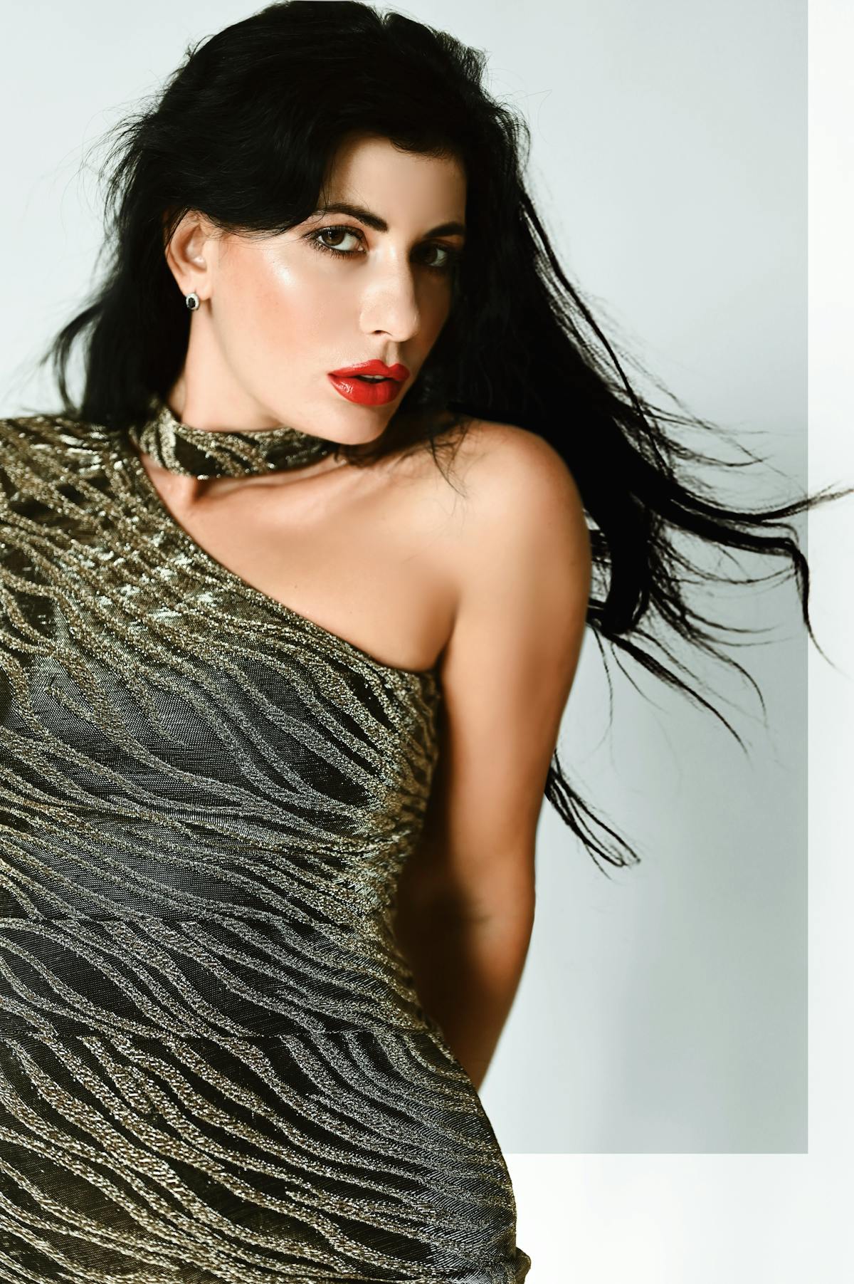 200,000+张最精彩的“Attract Background”图片 · 100%免费下载 · Pexels素材图片