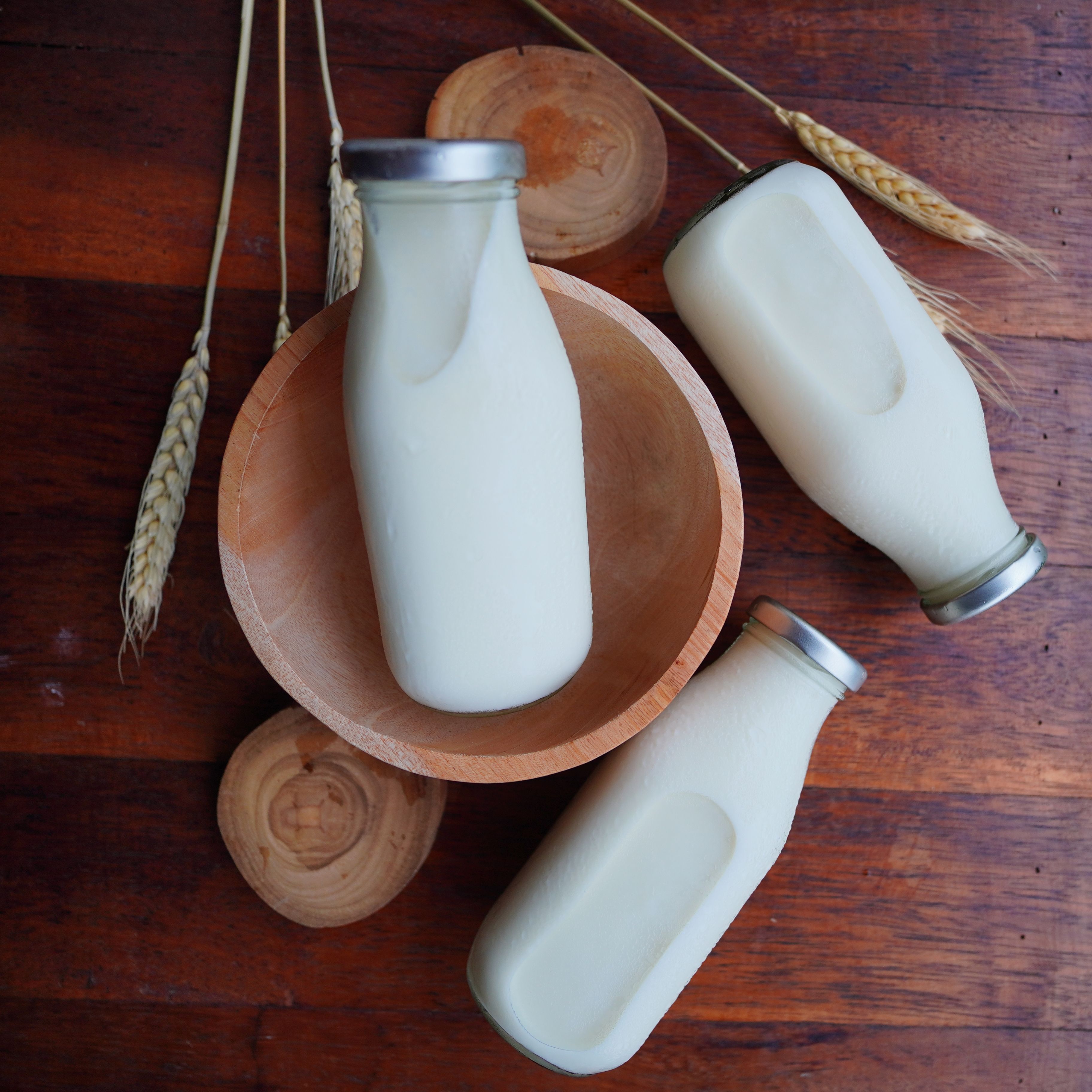 Amul Milk Photos, Download The BEST Free Amul Milk Stock Photos & HD Images