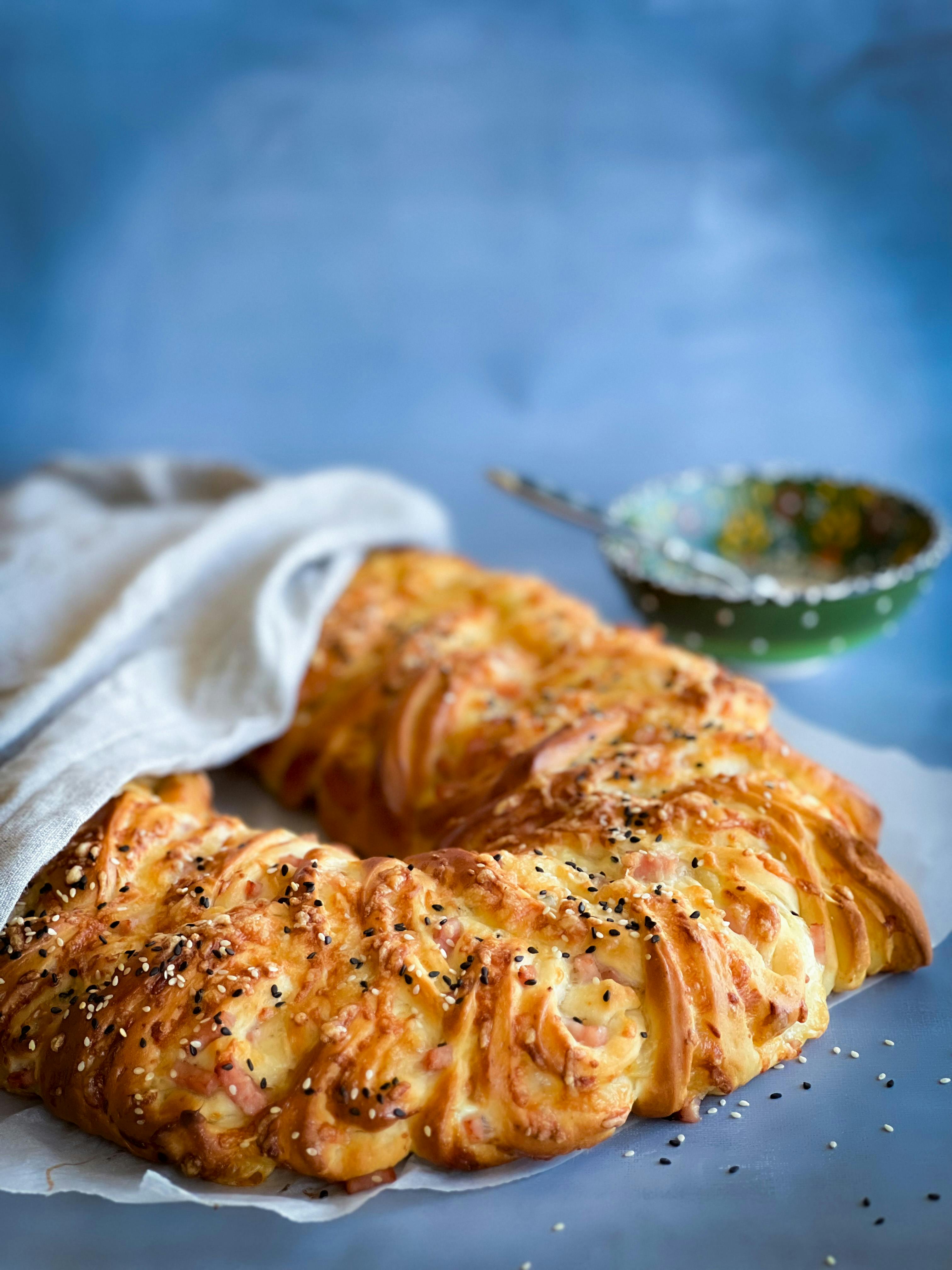 Ham Braid Photos, Download The BEST Free Ham Braid Stock Photos & HD Images