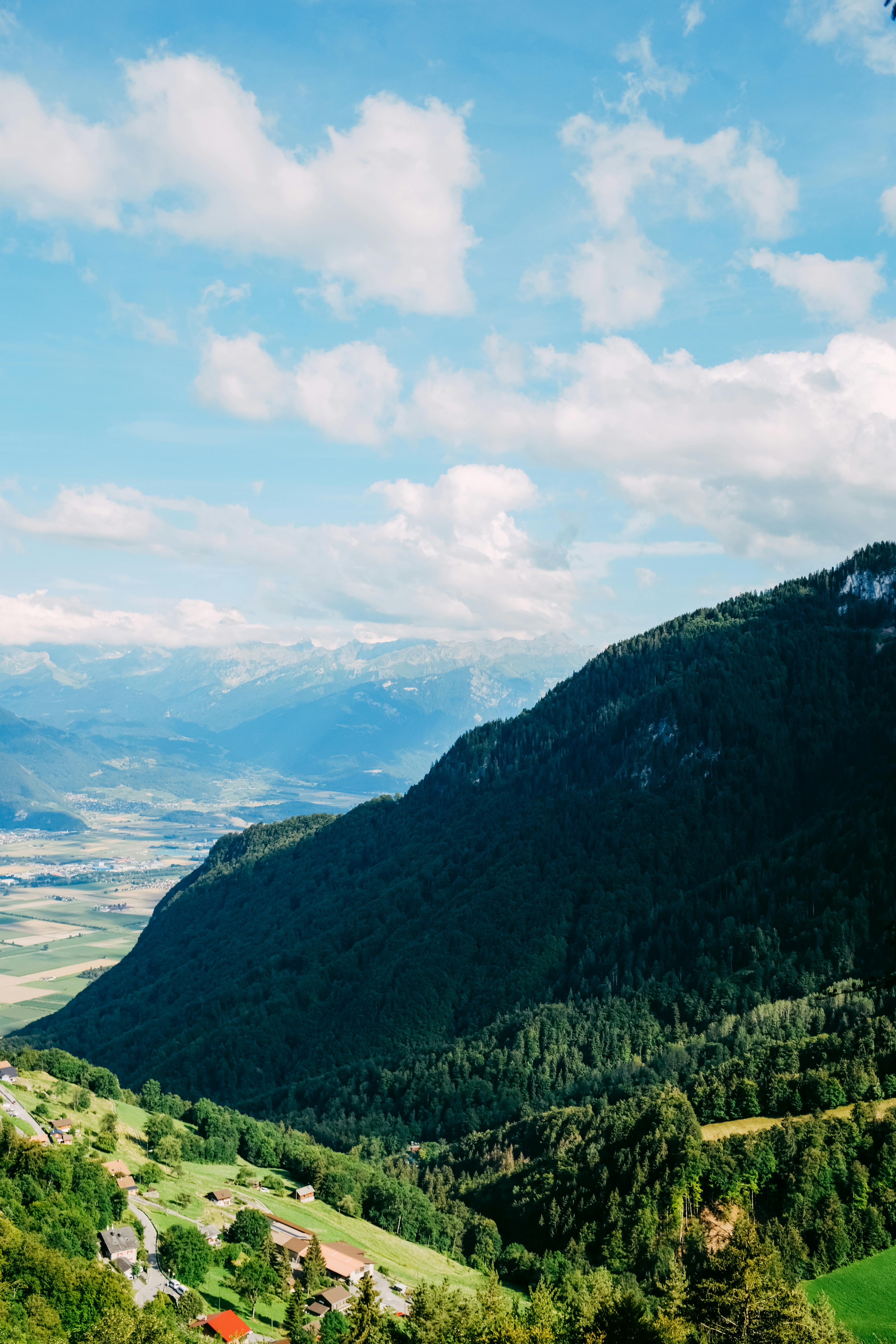 Chesham Countryside Photos, Download The BEST Free Chesham Countryside ...