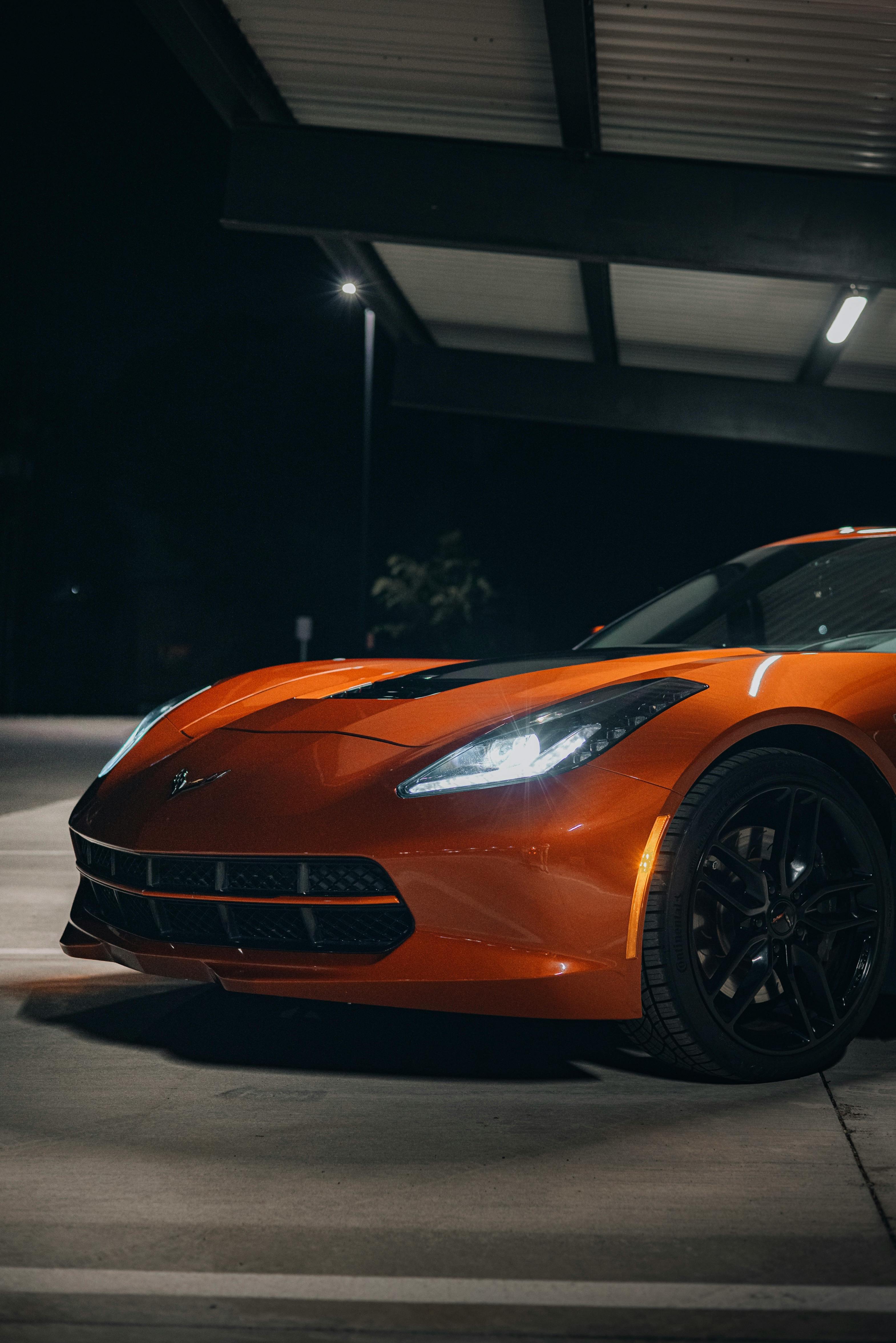 Isaac Mitchell - Photography