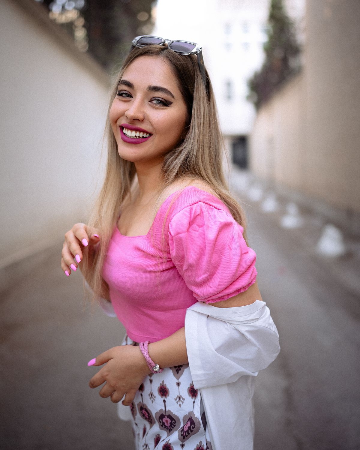 Pink Ip Photos, Download The BEST Free Pink Ip Stock Photos & HD Images