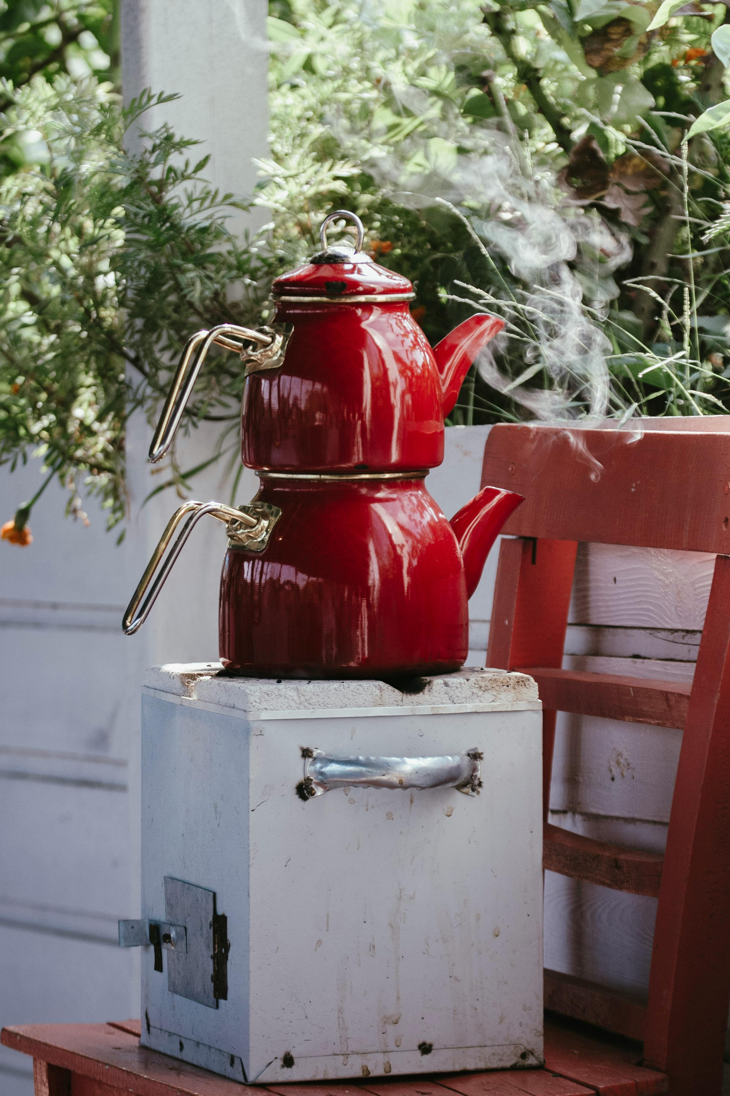 Red Rio Tea Photos, Download The BEST Free Red Rio Tea Stock Photos ...