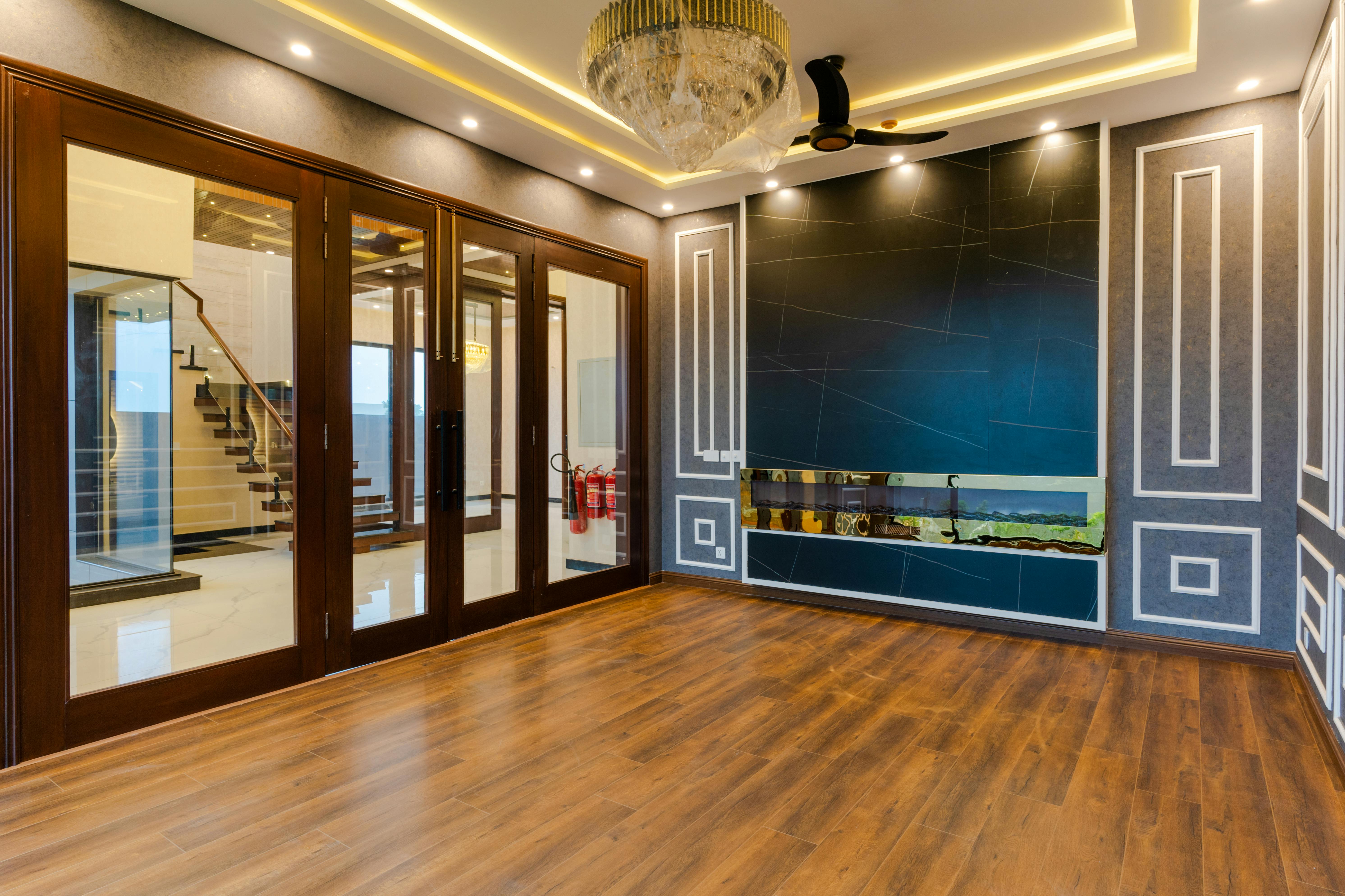 Architecture Template Photos, Download The BEST Free Architecture ...