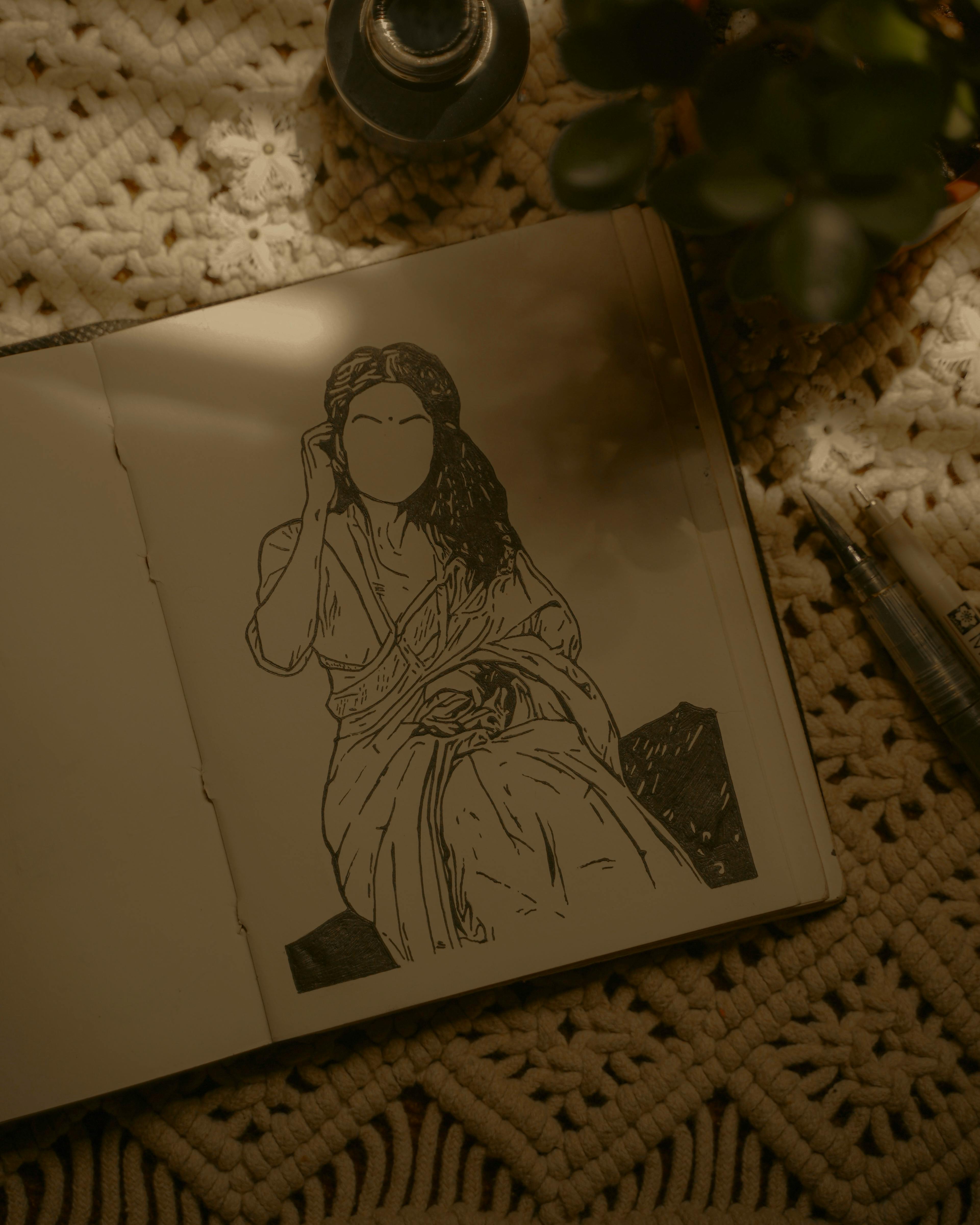 Grading Paper Photos, Download The BEST Free Grading Paper Stock Photos ...