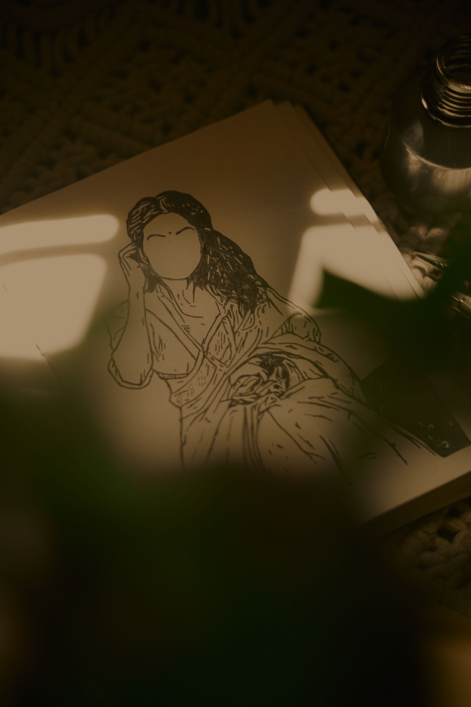 Outline Drawings Photos, Download The BEST Free Outline Drawings Stock ...