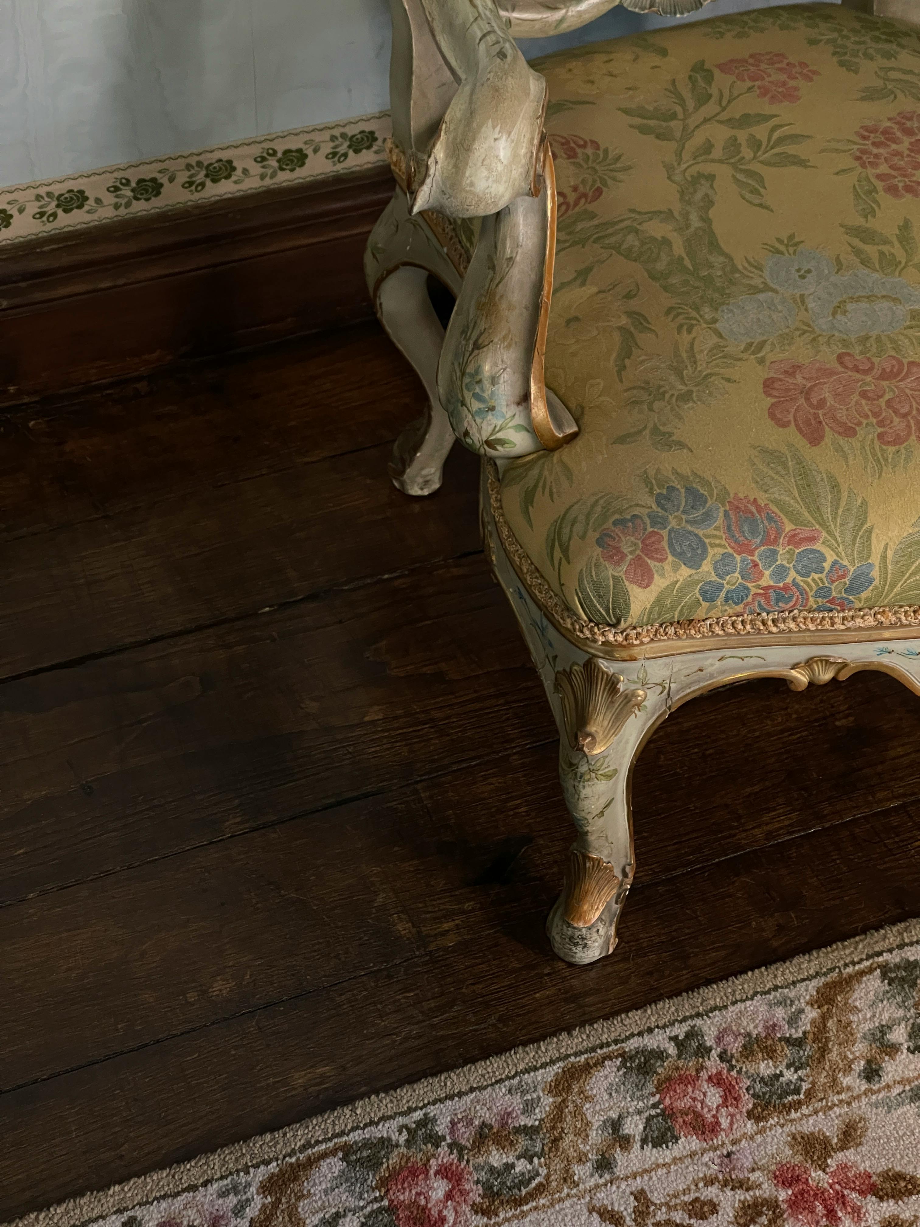 Shabby Chic Photos, Download The BEST Free Shabby Chic Stock Photos ...