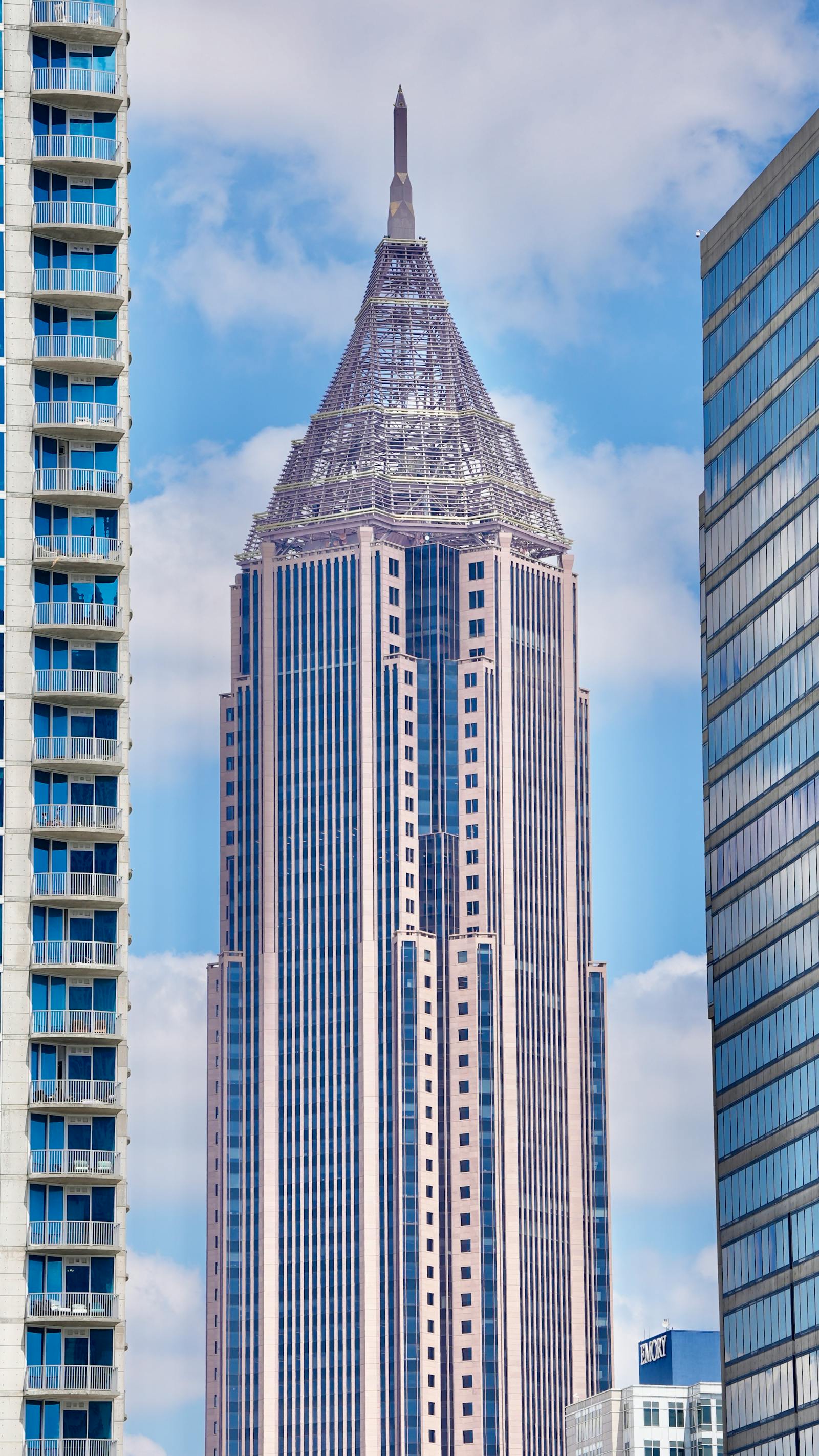 Atlanta Photos, Download The BEST Free Atlanta Stock Photos & HD Images