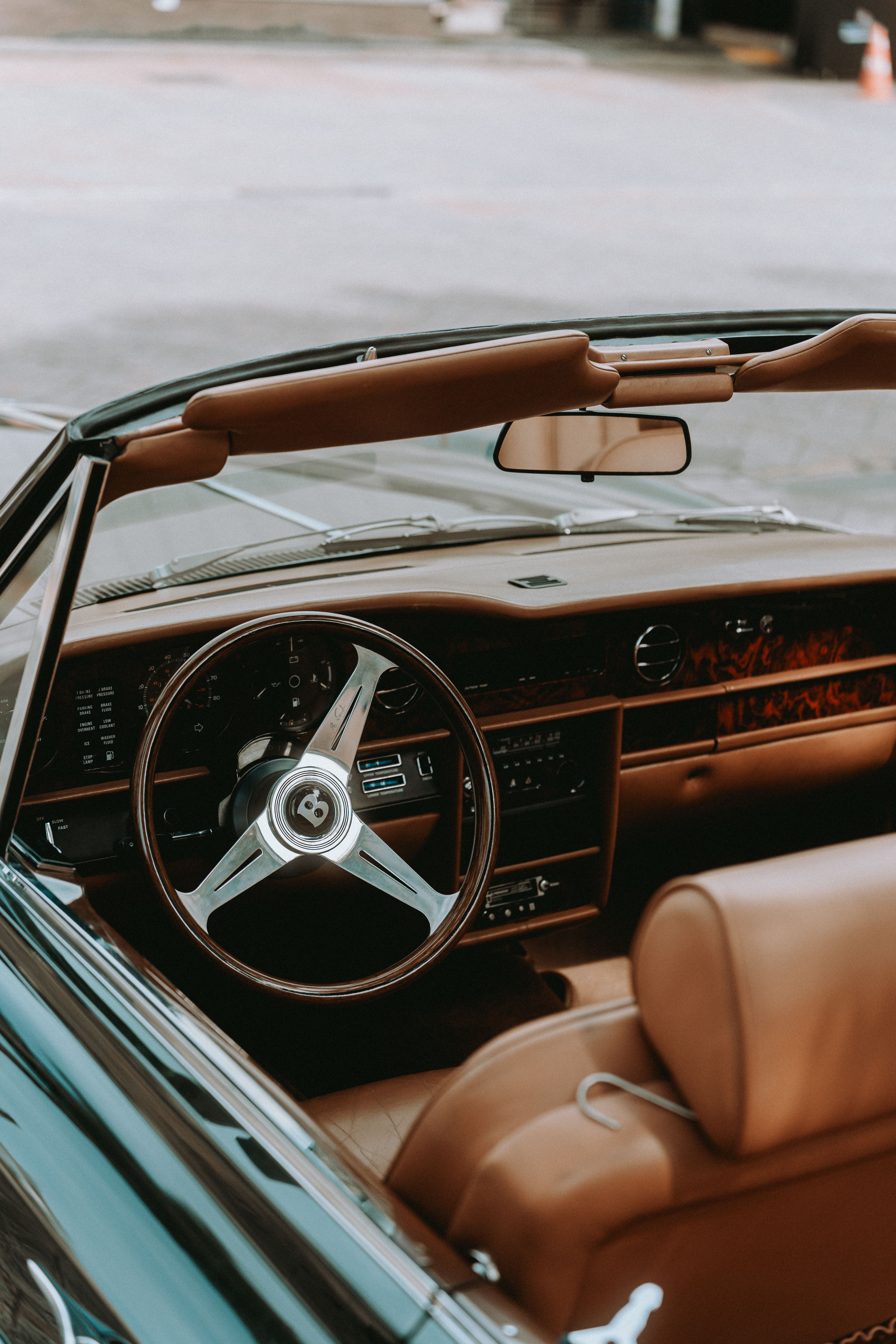 60.000+ Care A Page Bilder und Fotos · Kostenlos Downloaden · Pexels ...