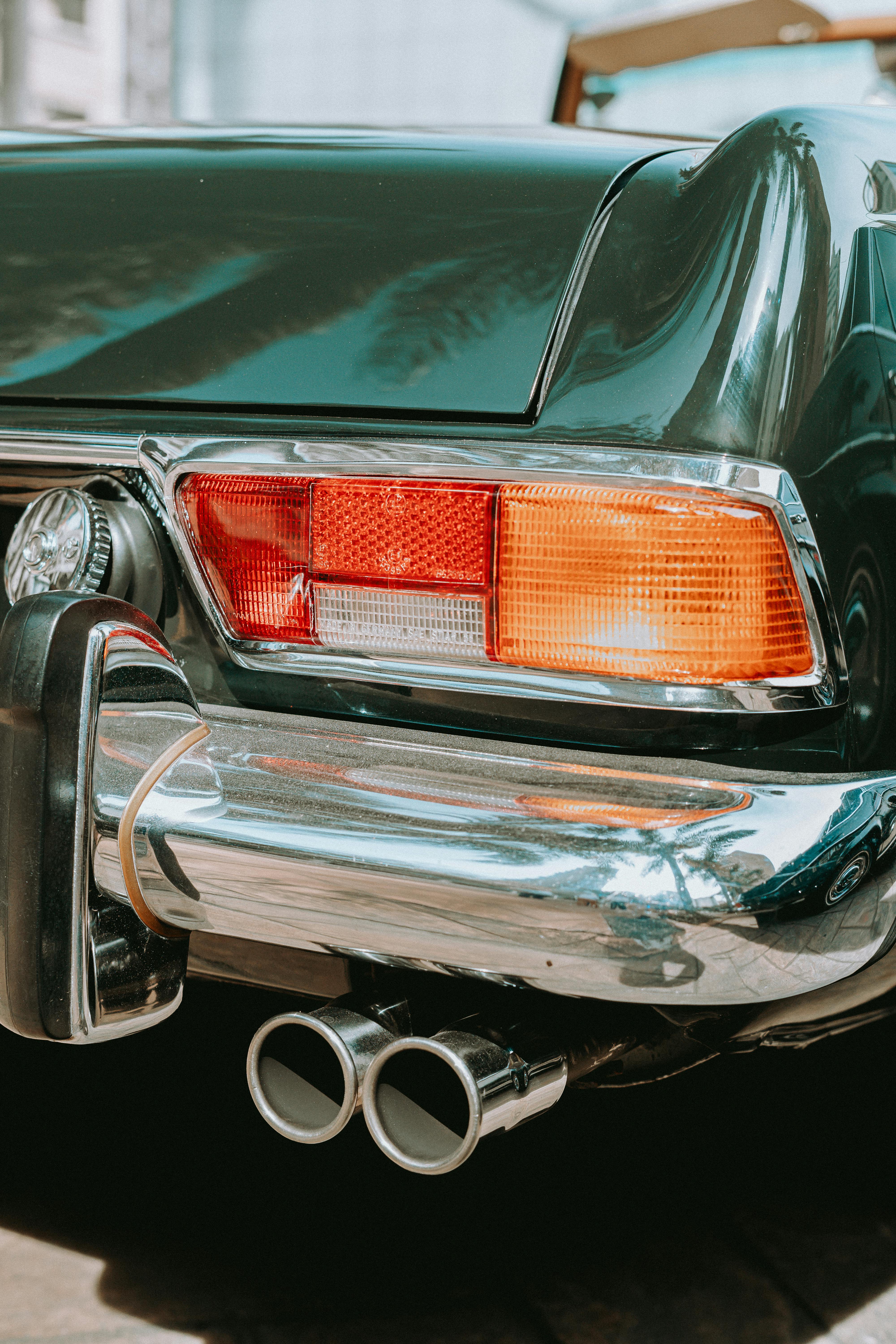 100.000+ melhores imagens de Car Rear Bumper · Download 100% grátis ...