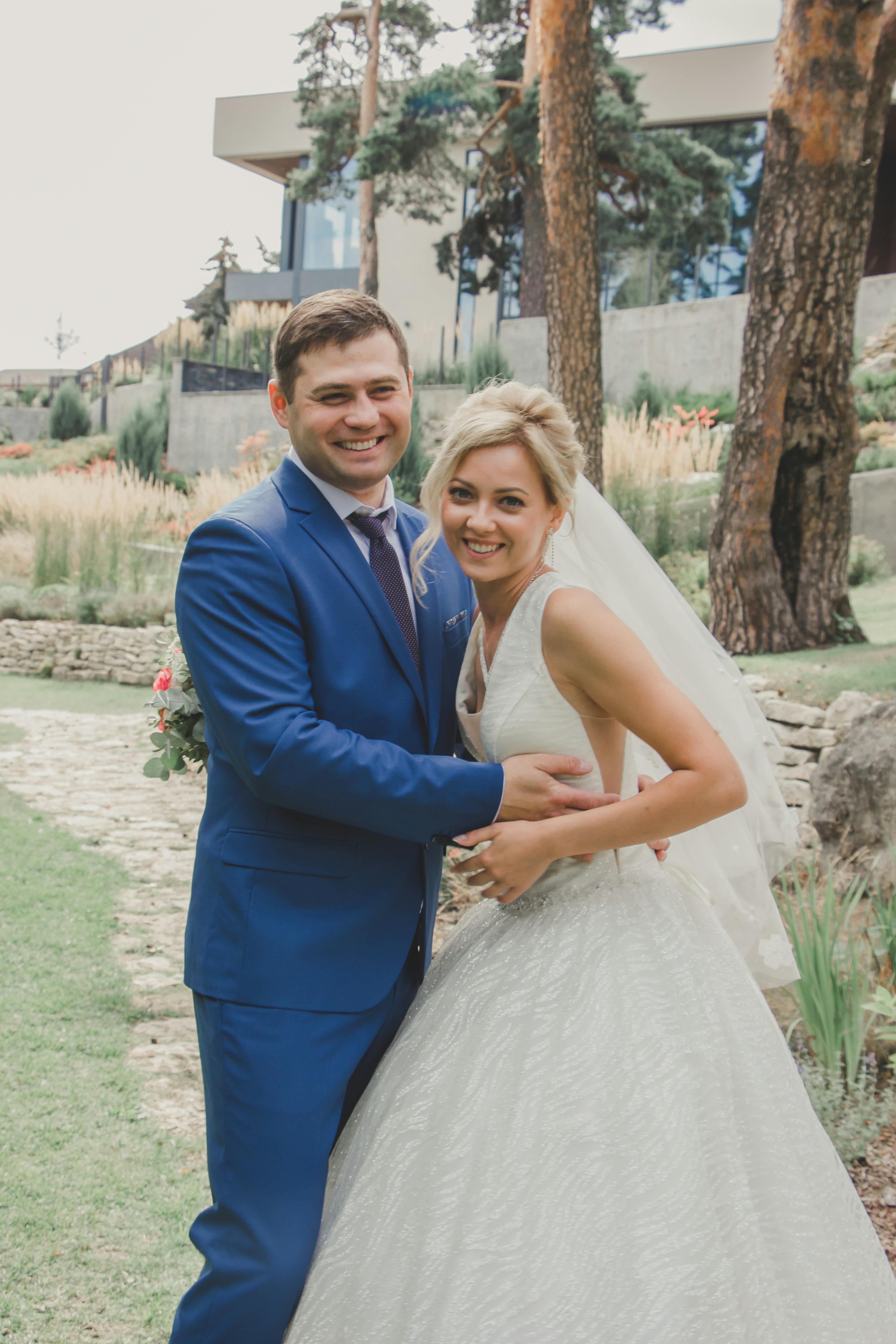 Match Made In Heaven Photos, Download The BEST Free Match Made In ...