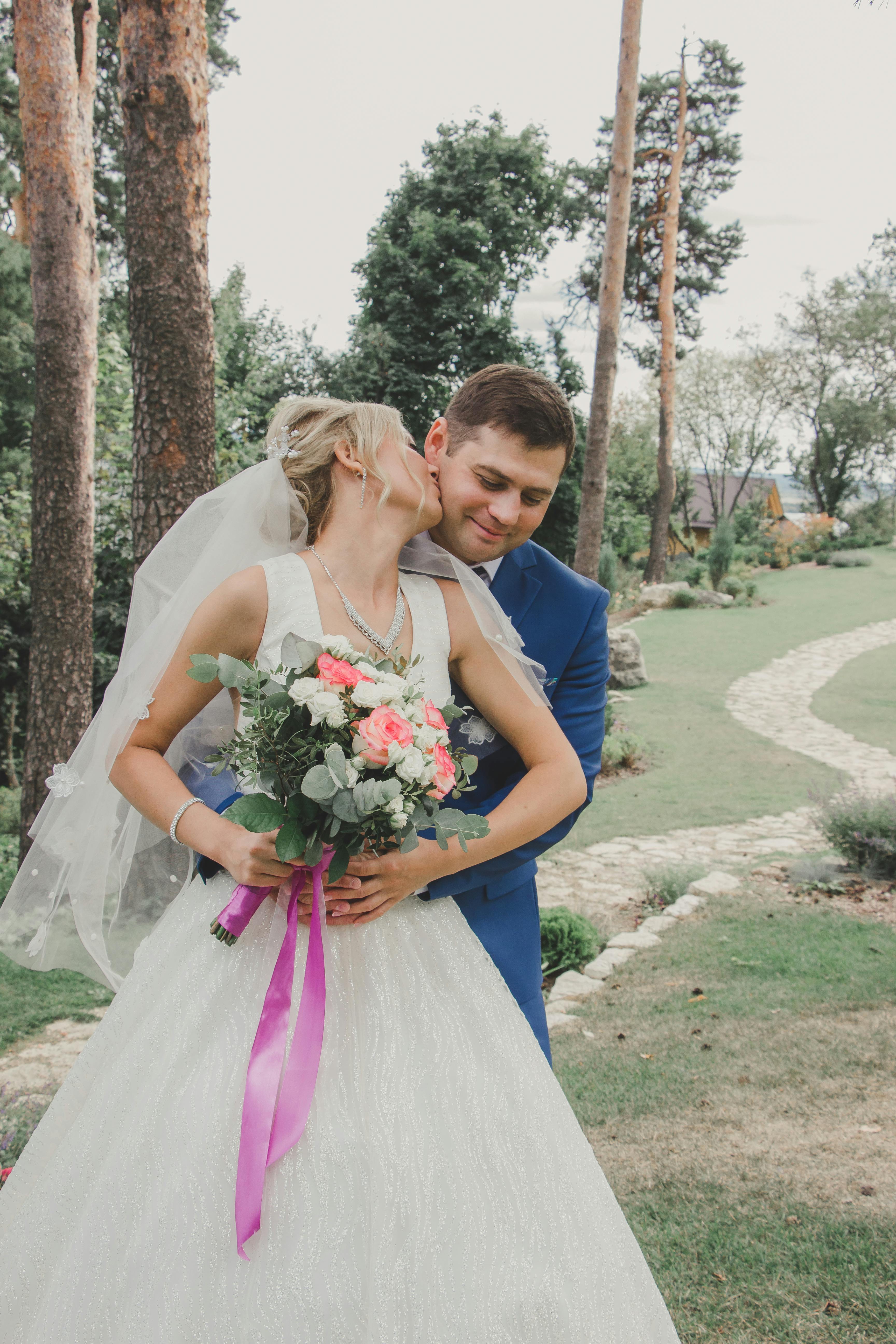 Bride Nip Slip Photos, Download The BEST Free Bride Nip Slip Stock ...