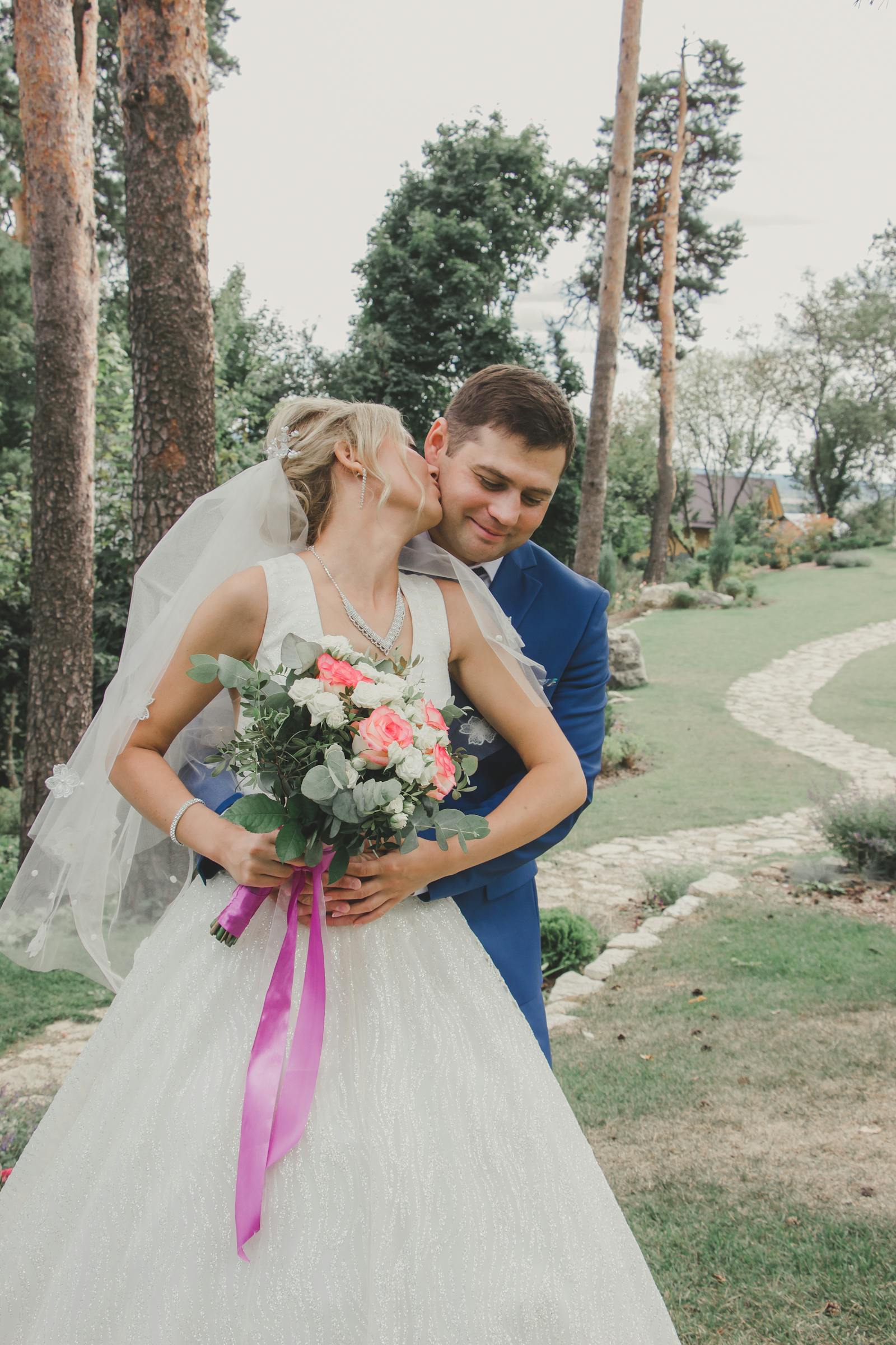 Wed Together Photos, Download The BEST Free Wed Together Stock Photos ...