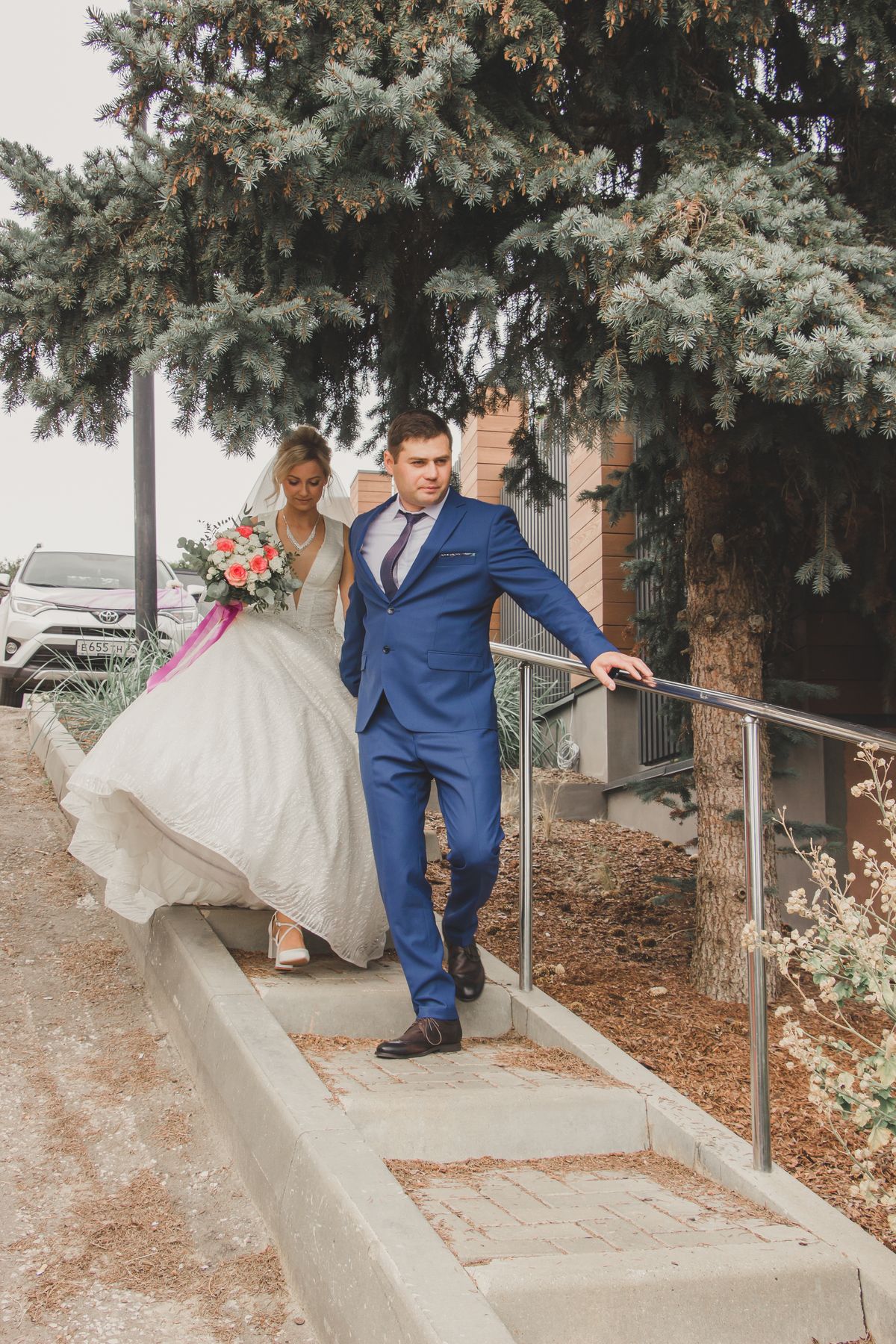 Wedding Steps Photos, Download The BEST Free Wedding Steps Stock Photos ...