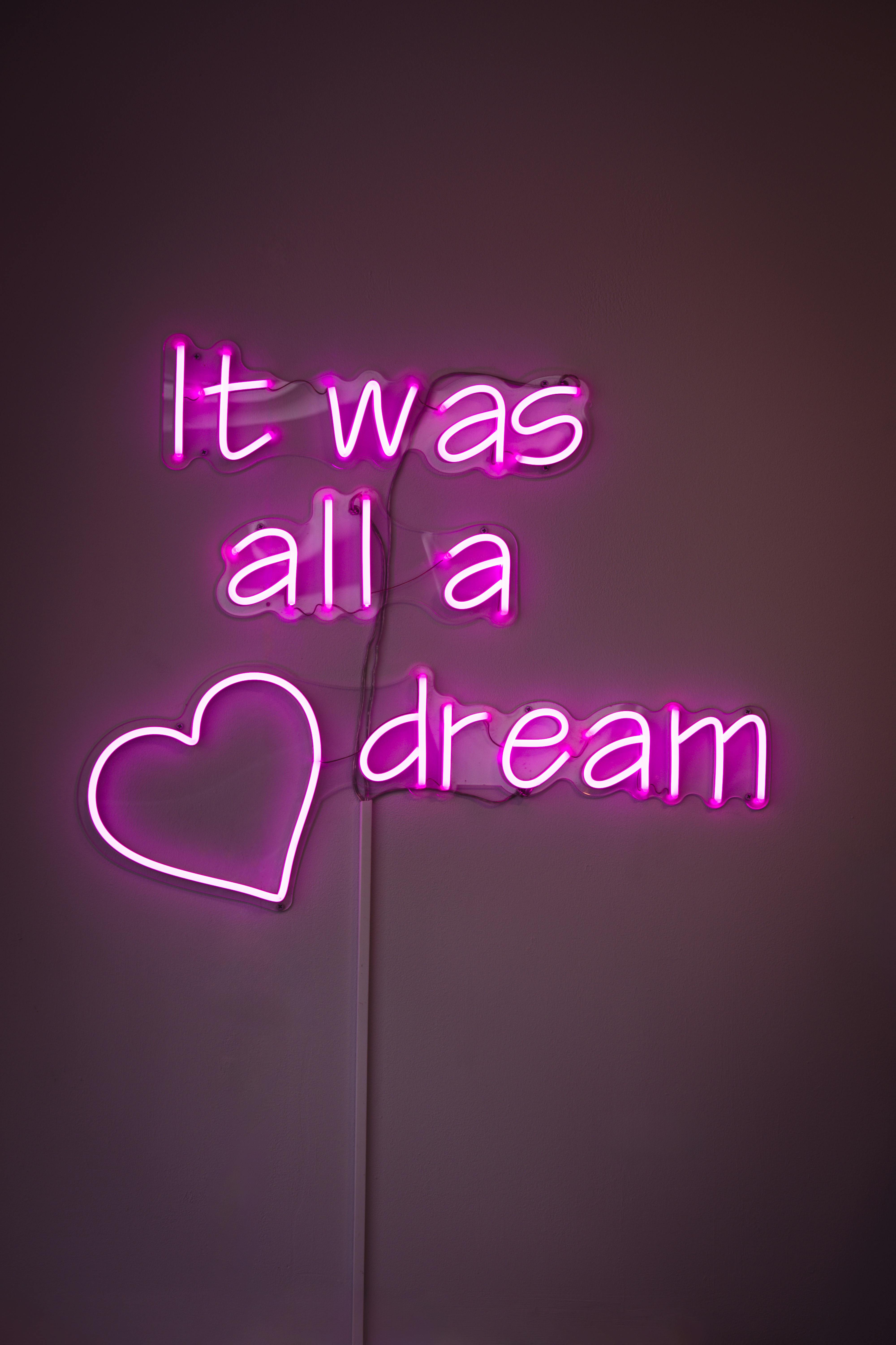 Foto de stock gratuita sobre arte, arte moderno, arte mural, arte pop ...