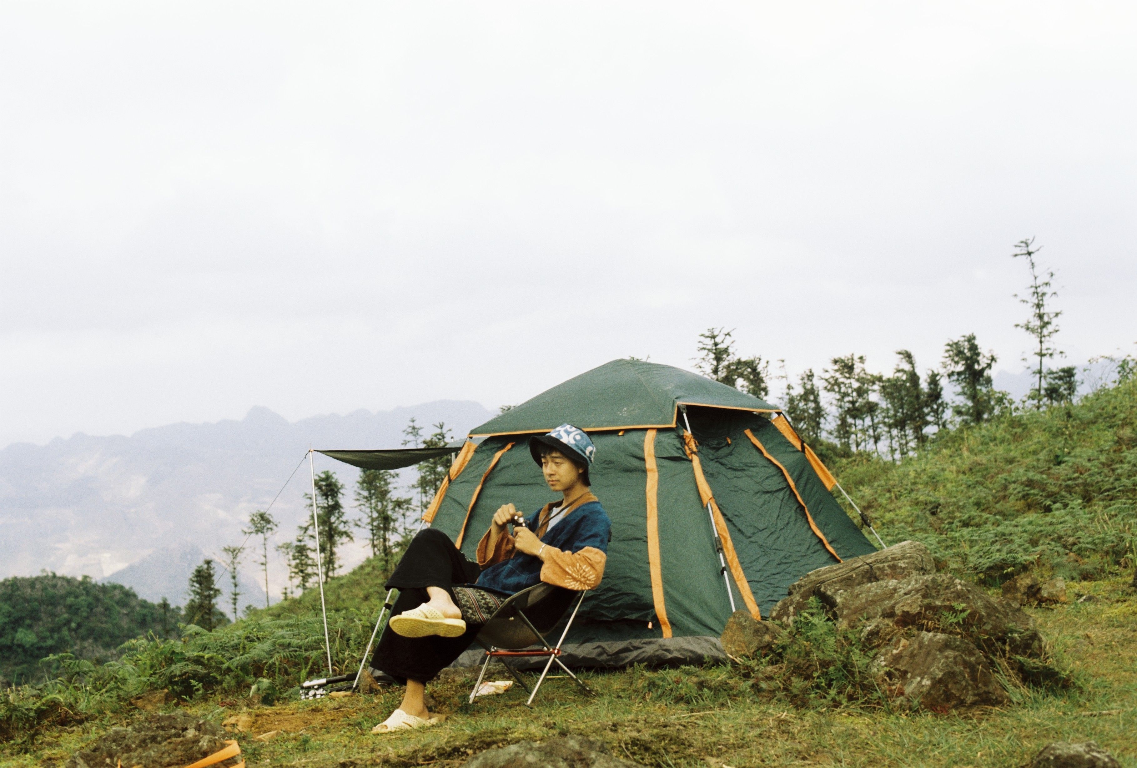 Billund Camping Photos, Download The BEST Free Billund Camping Stock ...