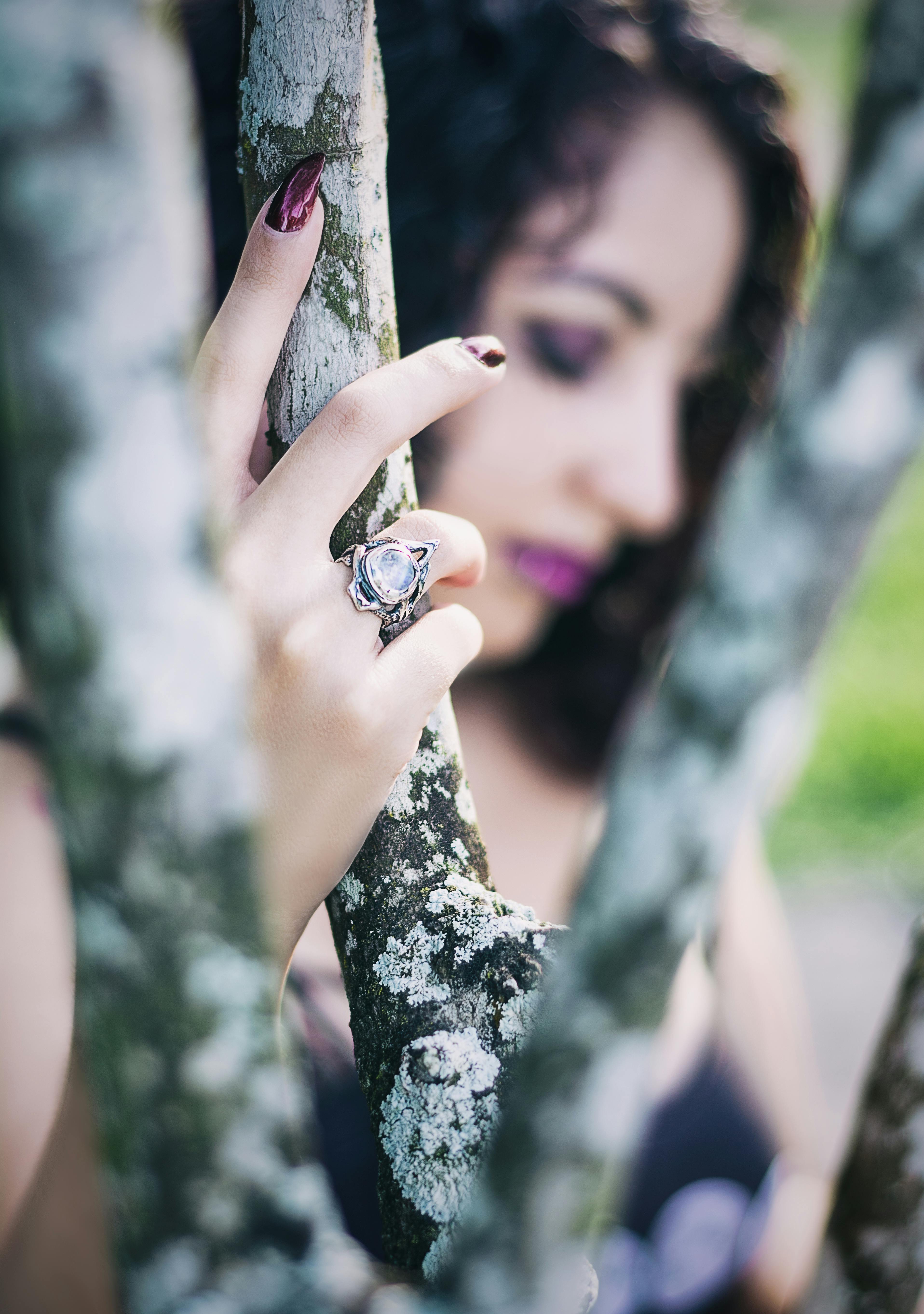 Alessandro Santos - Photography