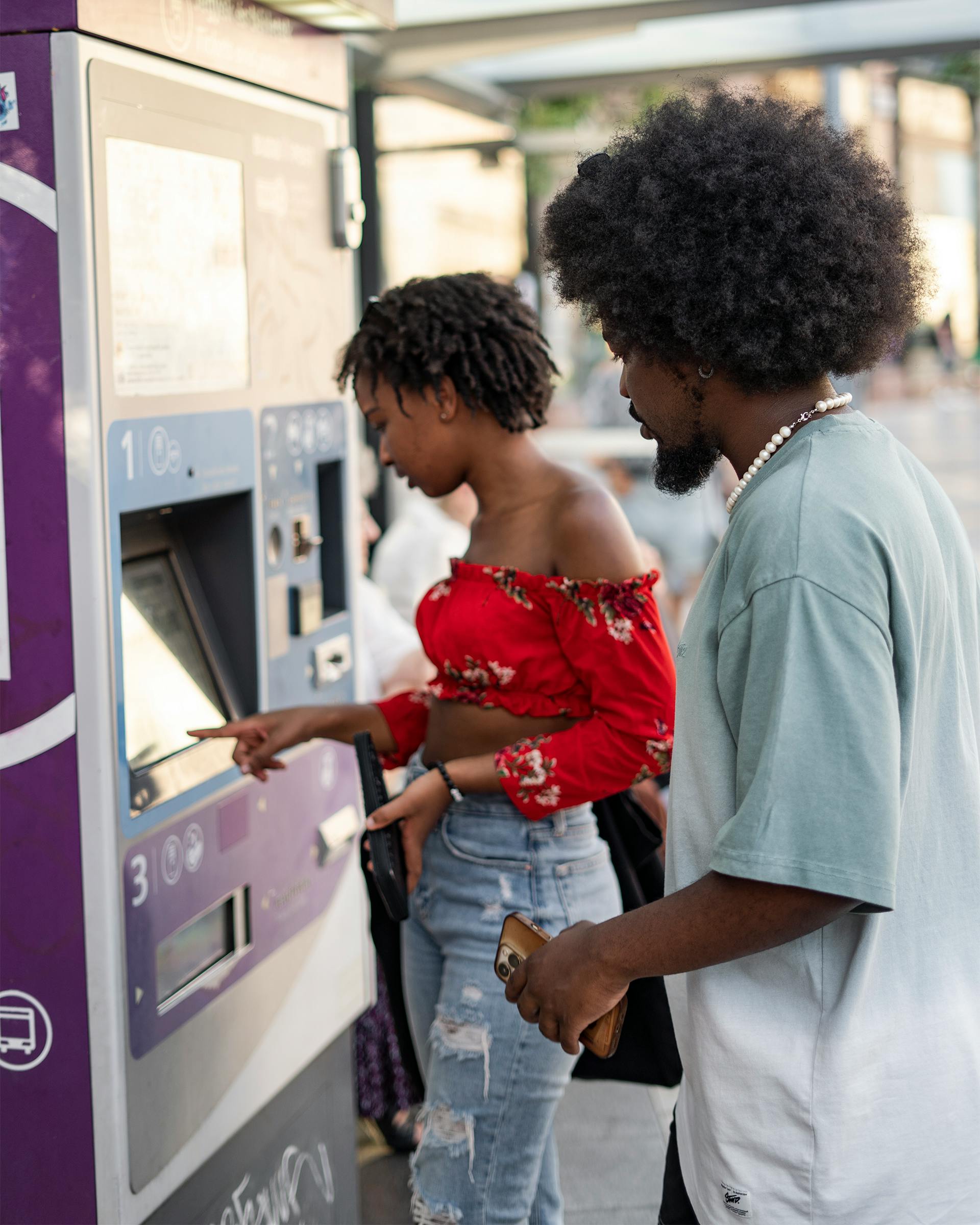 8.238+ Fotos y Imágenes de Clap machines Gratis · Banco de Fotos Gratis