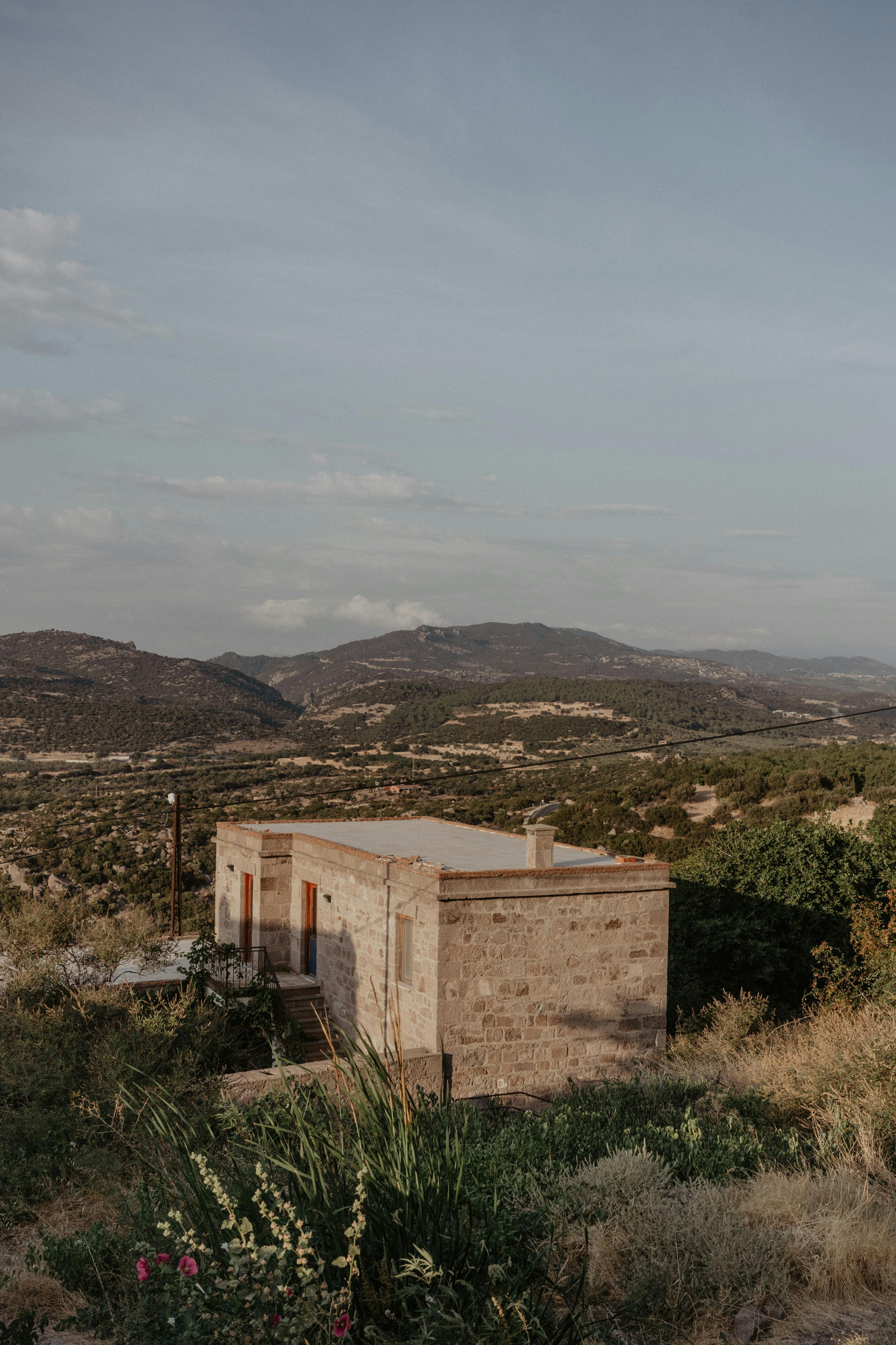 Stone Building Photos, Download The BEST Free Stone Building Stock ...