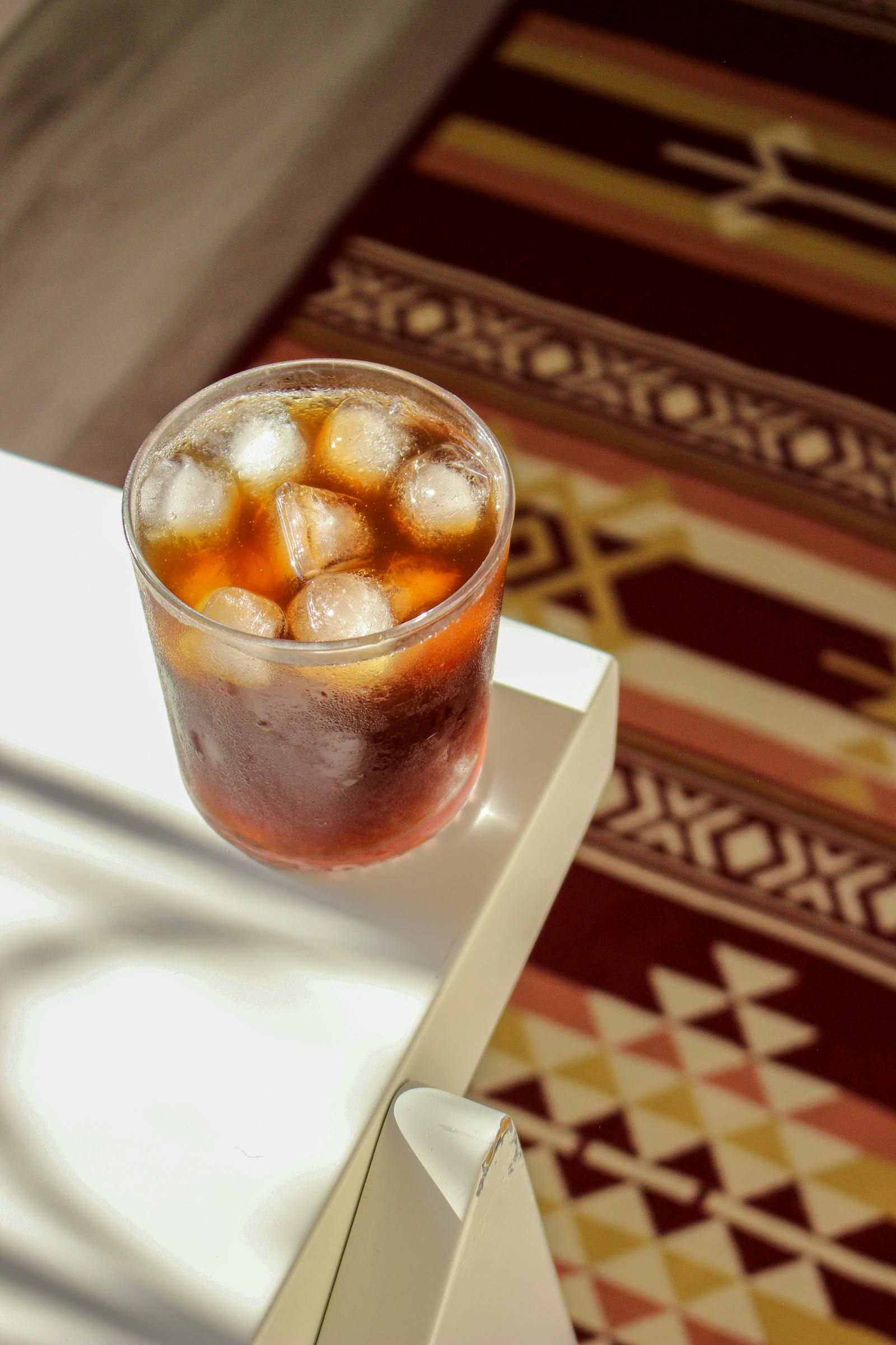 Slurping Tea Photos, Download The BEST Free Slurping Tea Stock Photos ...