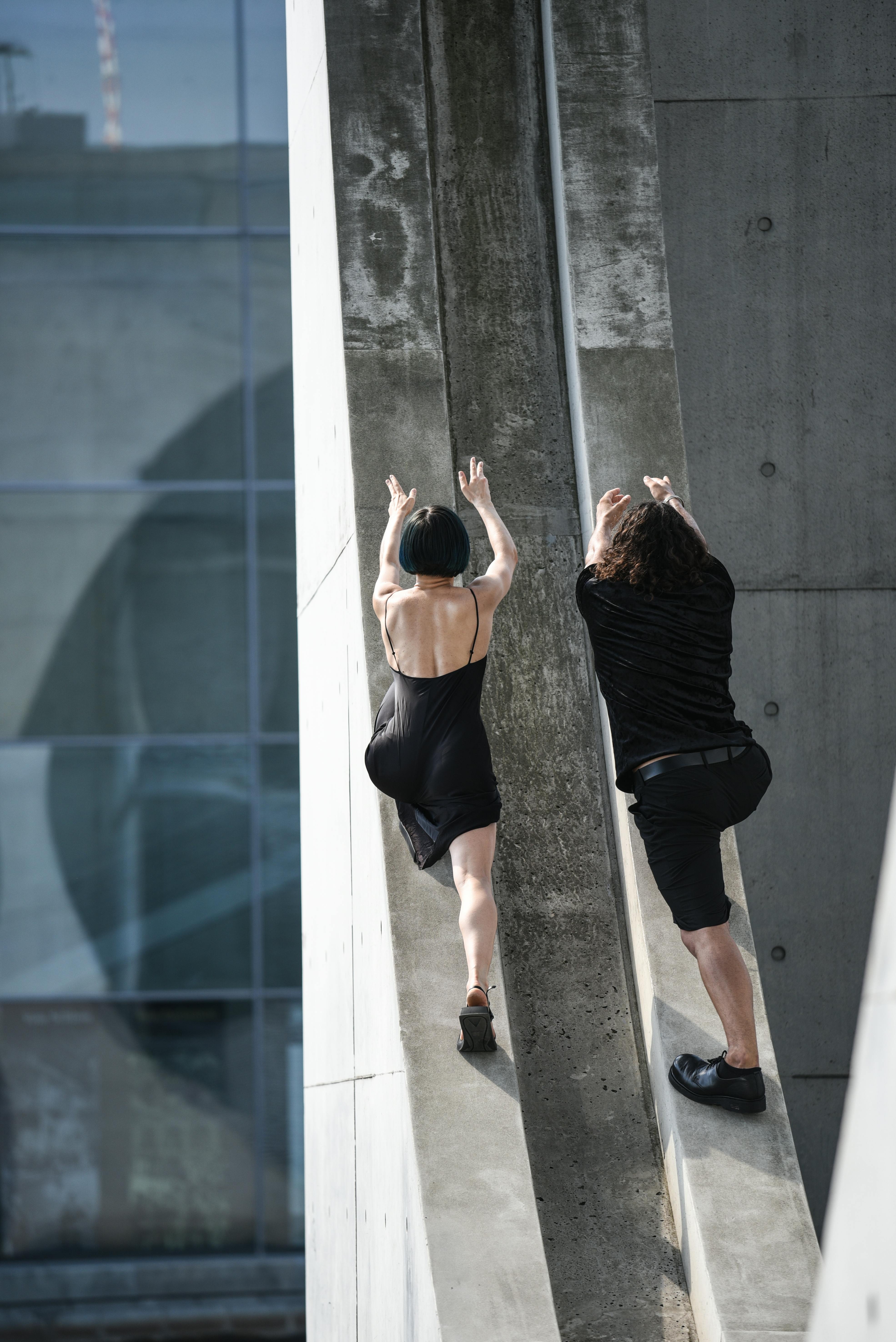 Construction Claim And Dispute Photos, Download The BEST Free ...