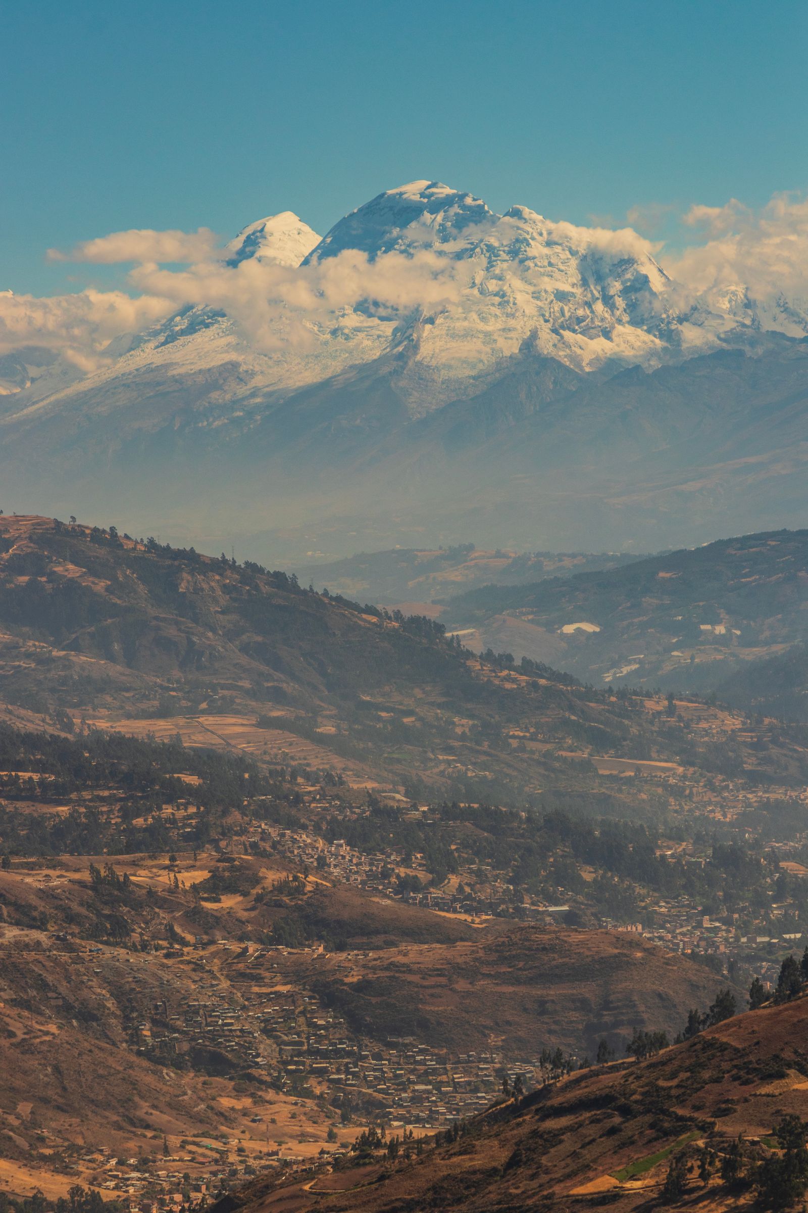 Pangea Continent Photos, Download The BEST Free Pangea Continent Stock ...