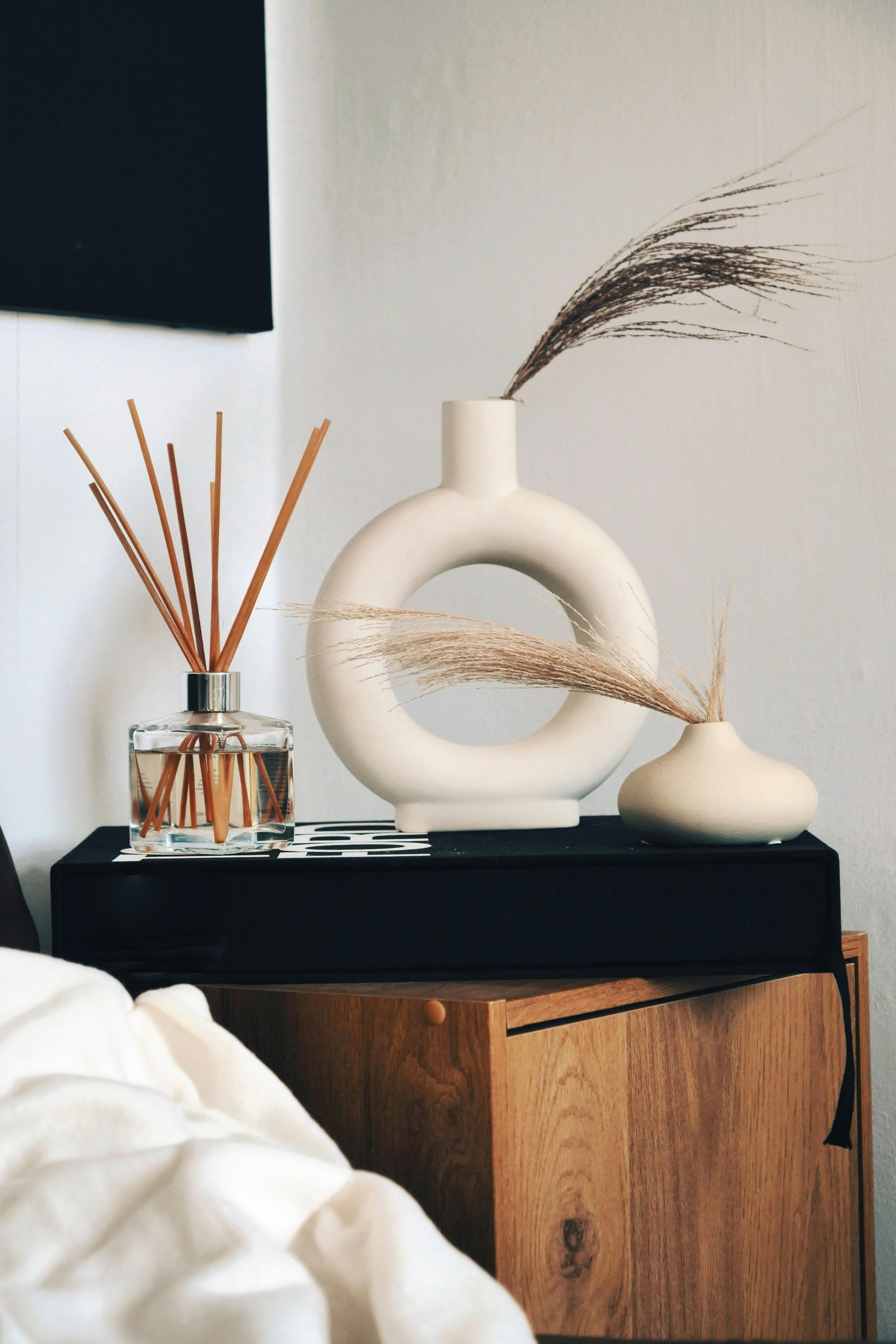 2.026+ Fotos y Imágenes de Jpd perfume Gratis · Banco de Fotos Gratis