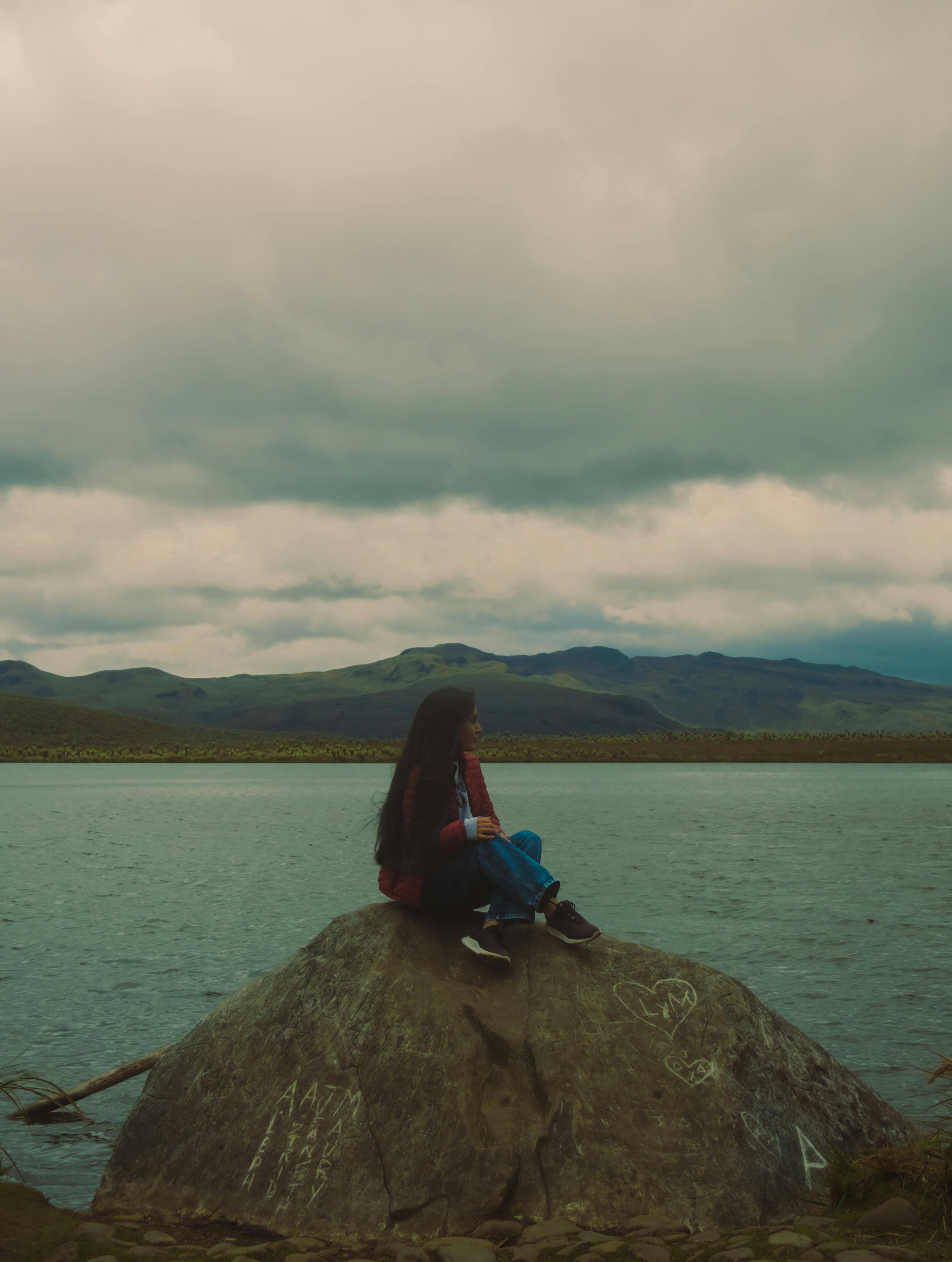 Franklin Cabrera - Fotografía