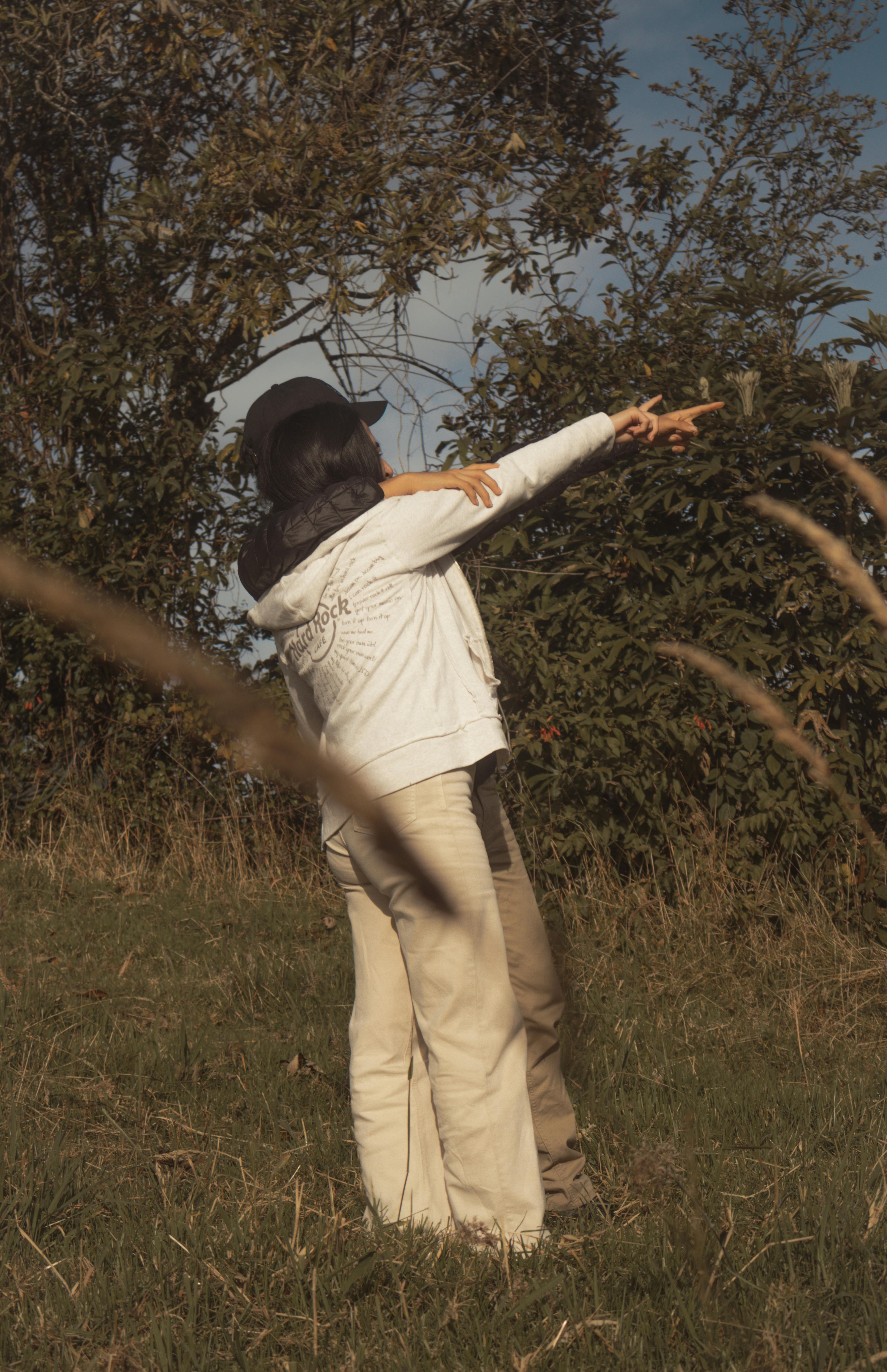 Franklin Cabrera - Fotografía