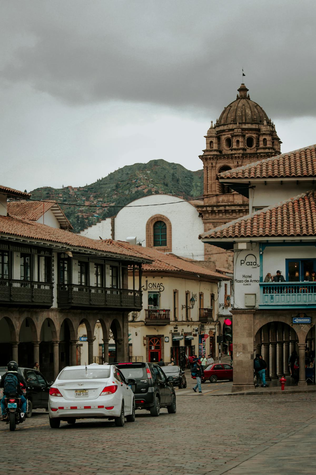 Cuzco Photos, Download The BEST Free Cuzco Stock Photos & HD Images