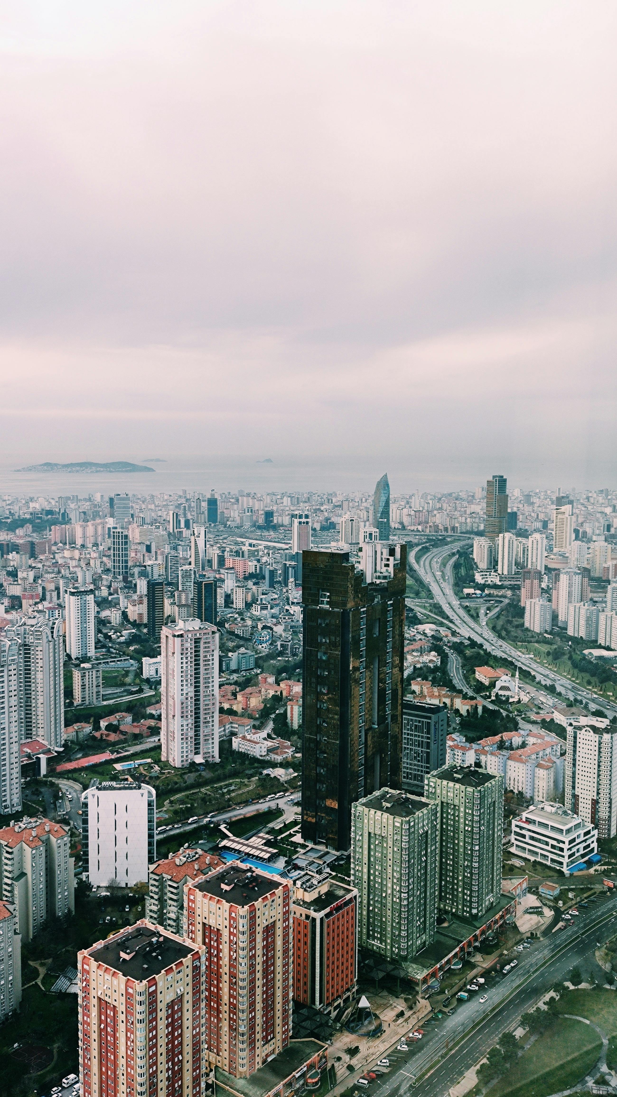 Chinese View Photos, Download The BEST Free Chinese View Stock Photos ...