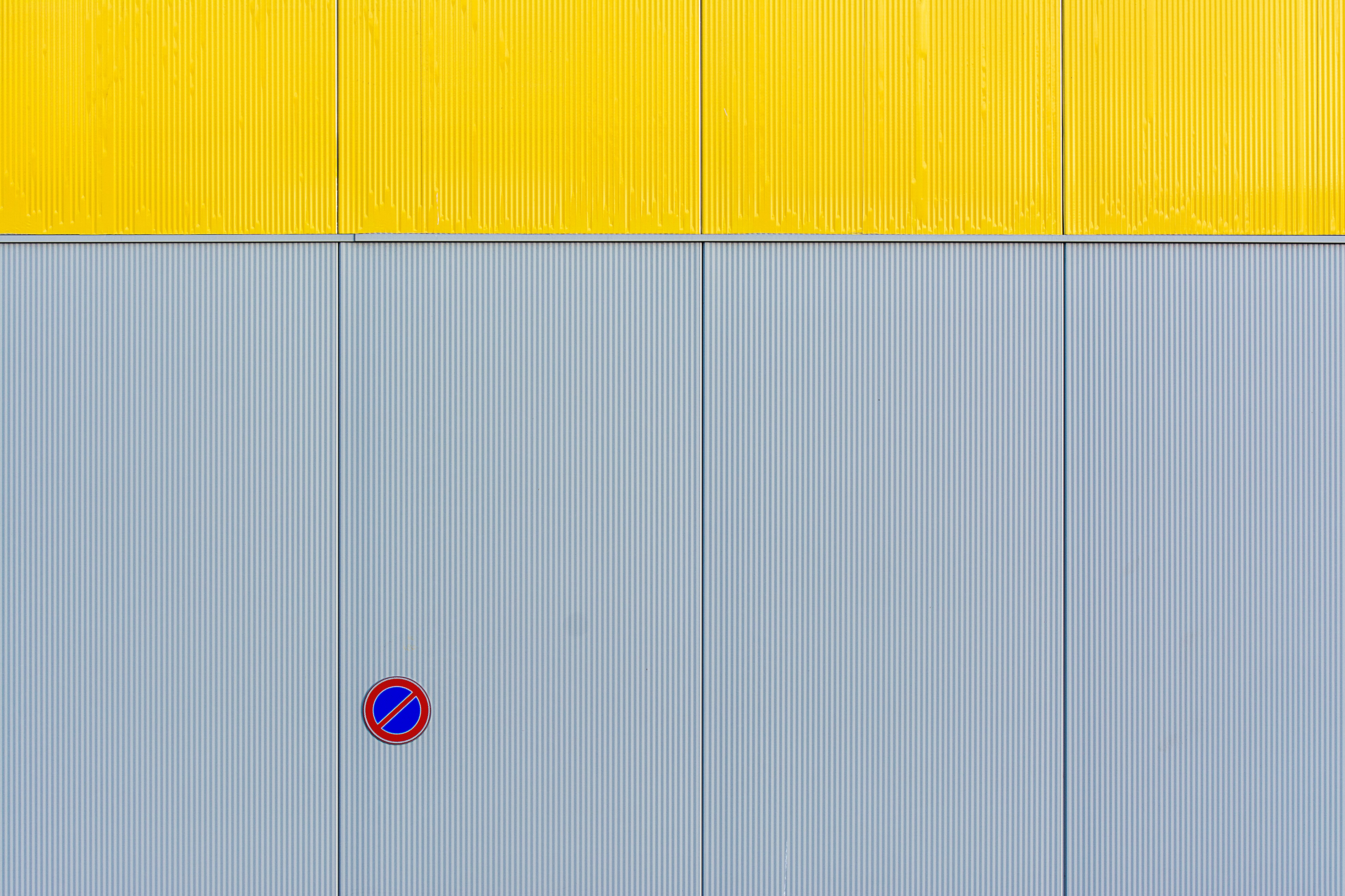 Factory Wall Texture Photos, Download The BEST Free Factory Wall ...